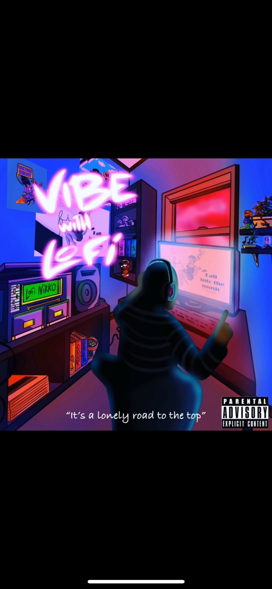 Meet Gregory A.K.A “Nico” Ellis - Bold Journey Magazine