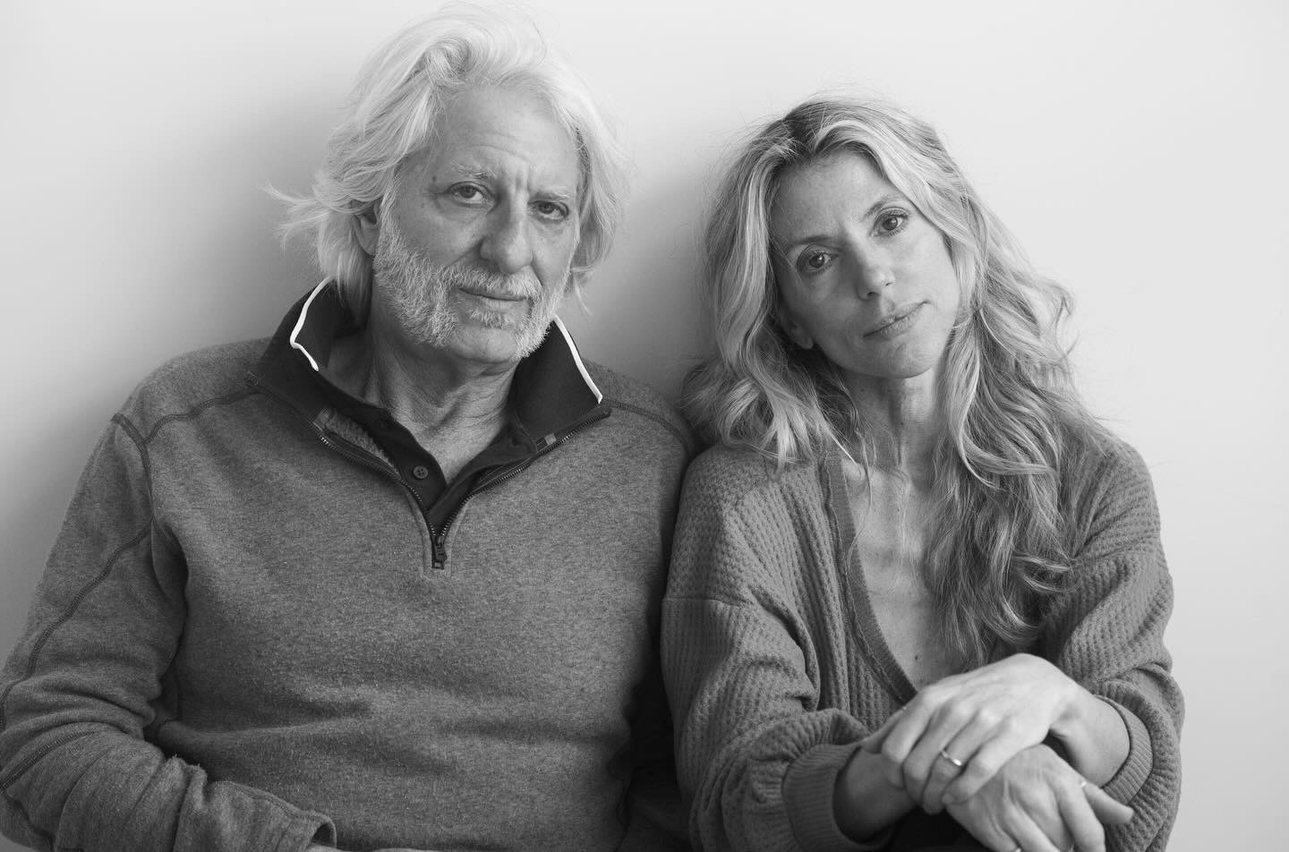 Meet Suzanne Carney - Bold Journey Magazine