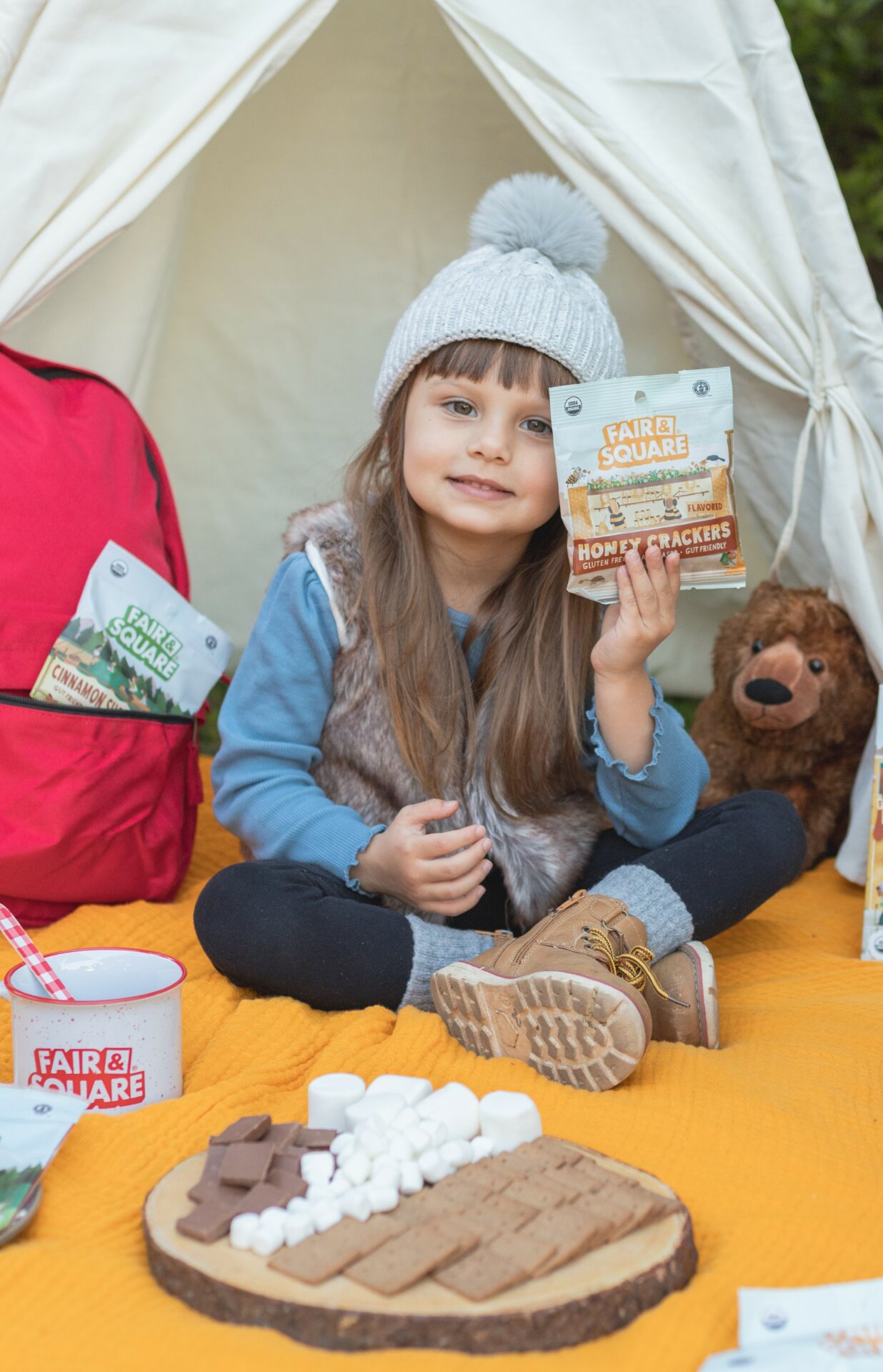 Meet Alex Duong - Bold Journey Magazine