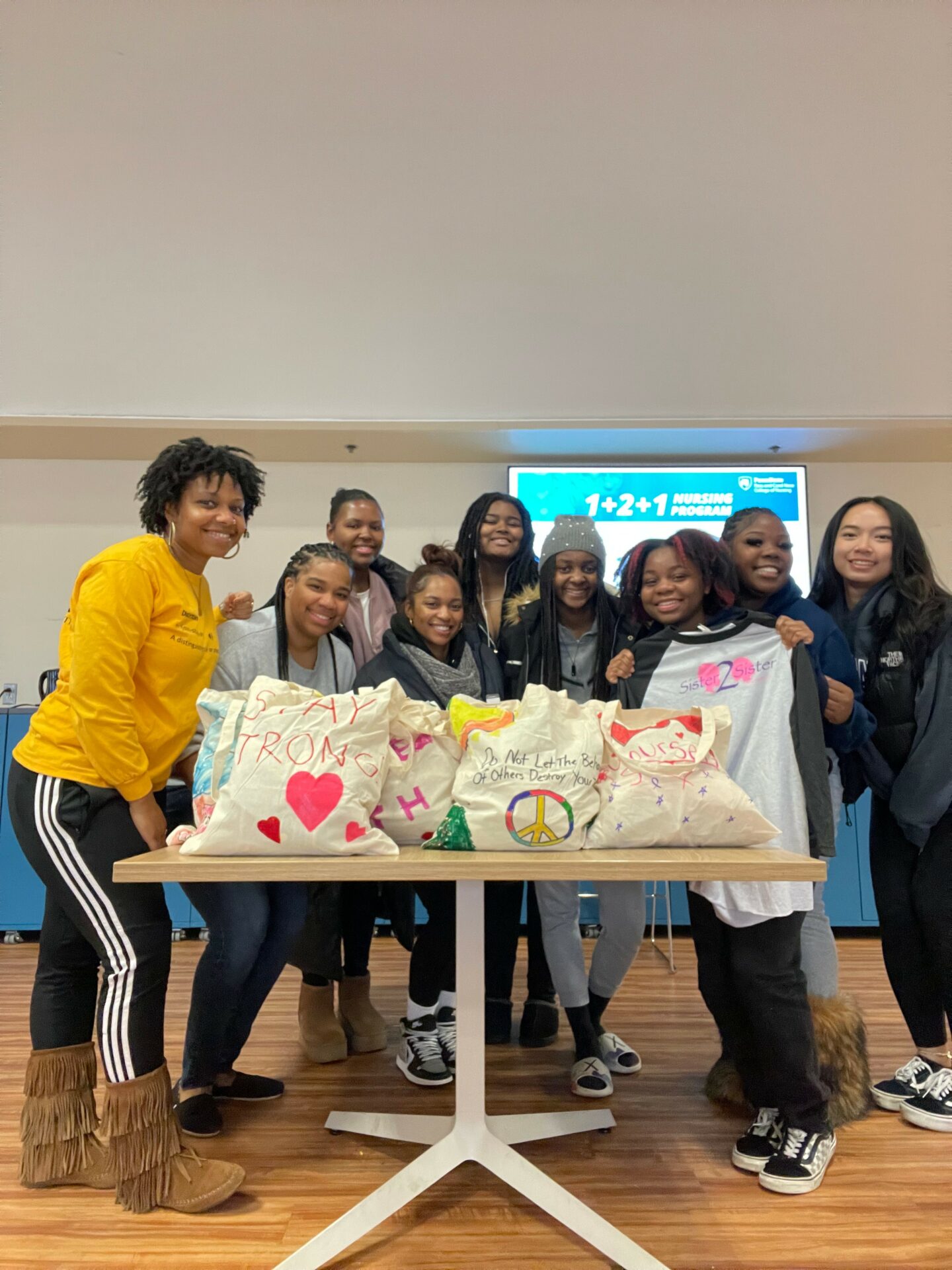 Meet Alexandra Ingram - Bold Journey Magazine