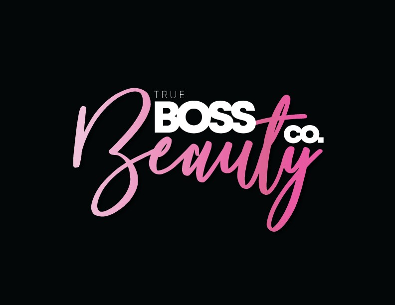 Meet Alexandria Wilson - Bold Journey Magazine