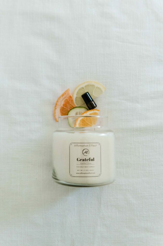 Meet Allister and Denise Hill - Bold Journey Magazine