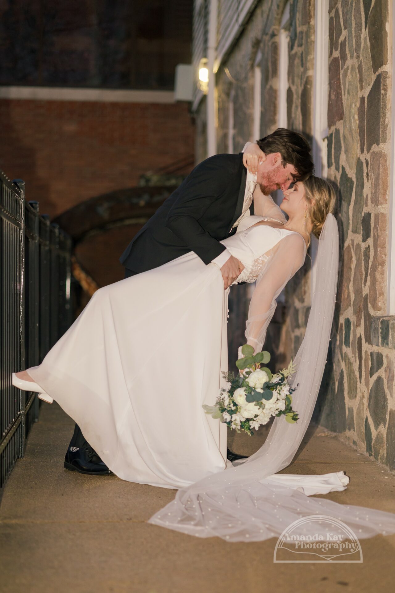 Meet Amanda Duque - Bold Journey Magazine