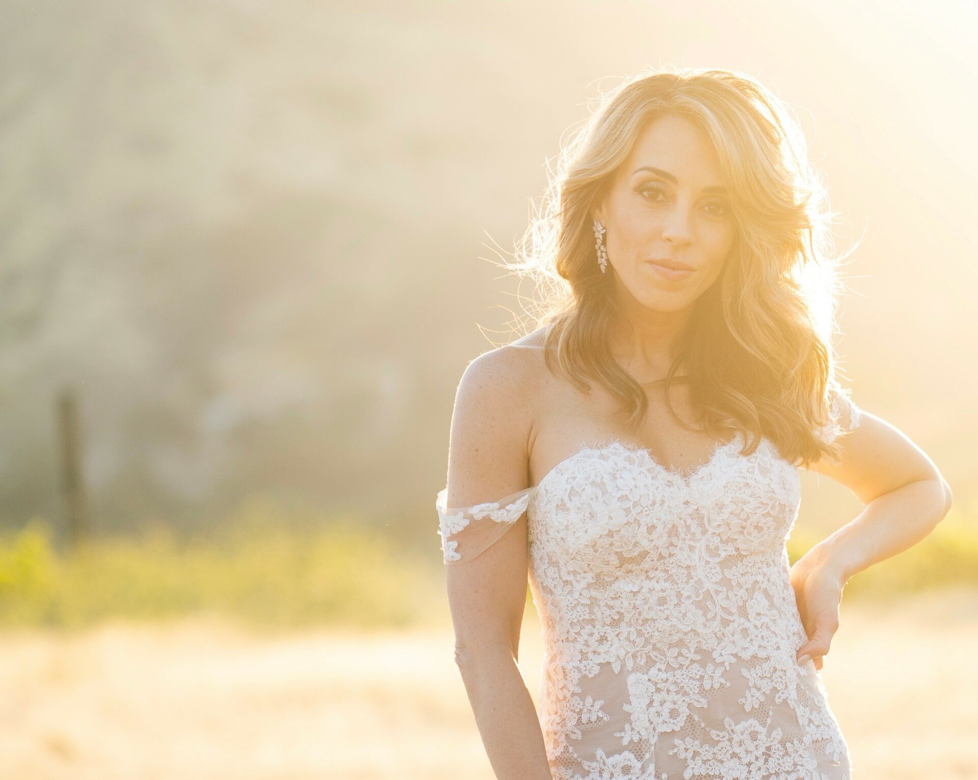 Meet Amber Mahoney - Bold Journey Magazine