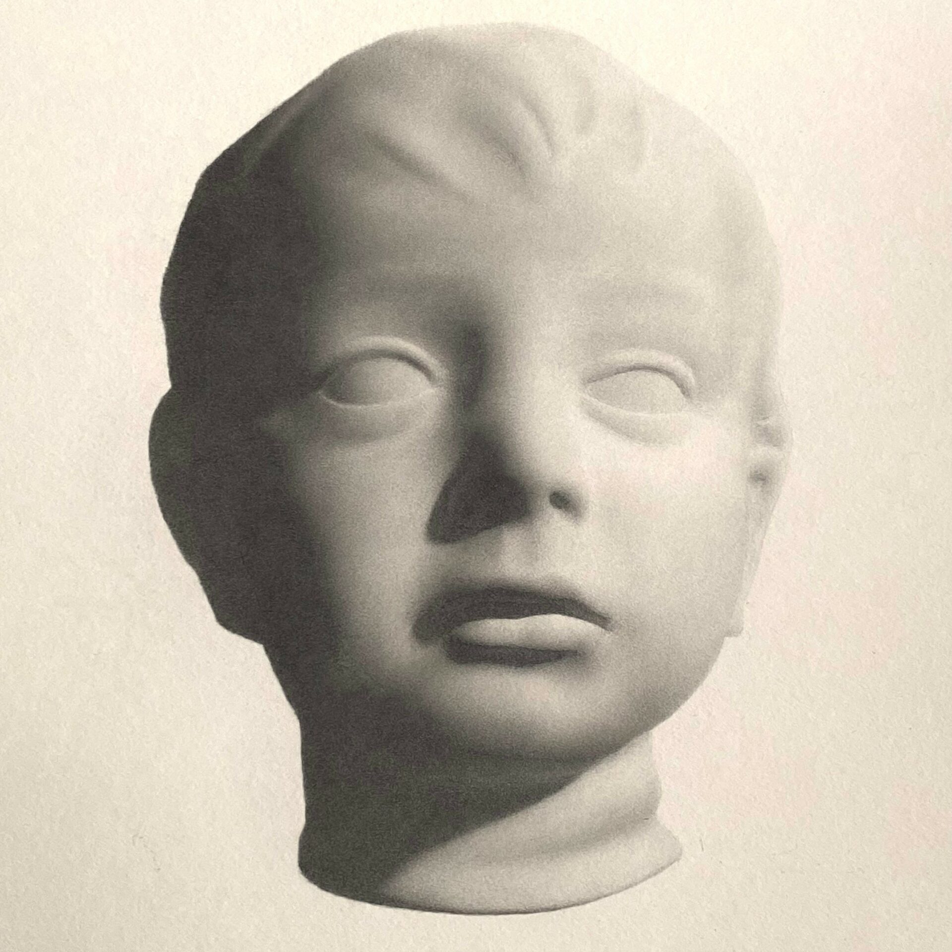 Meet Anthony Brenny - Bold Journey Magazine