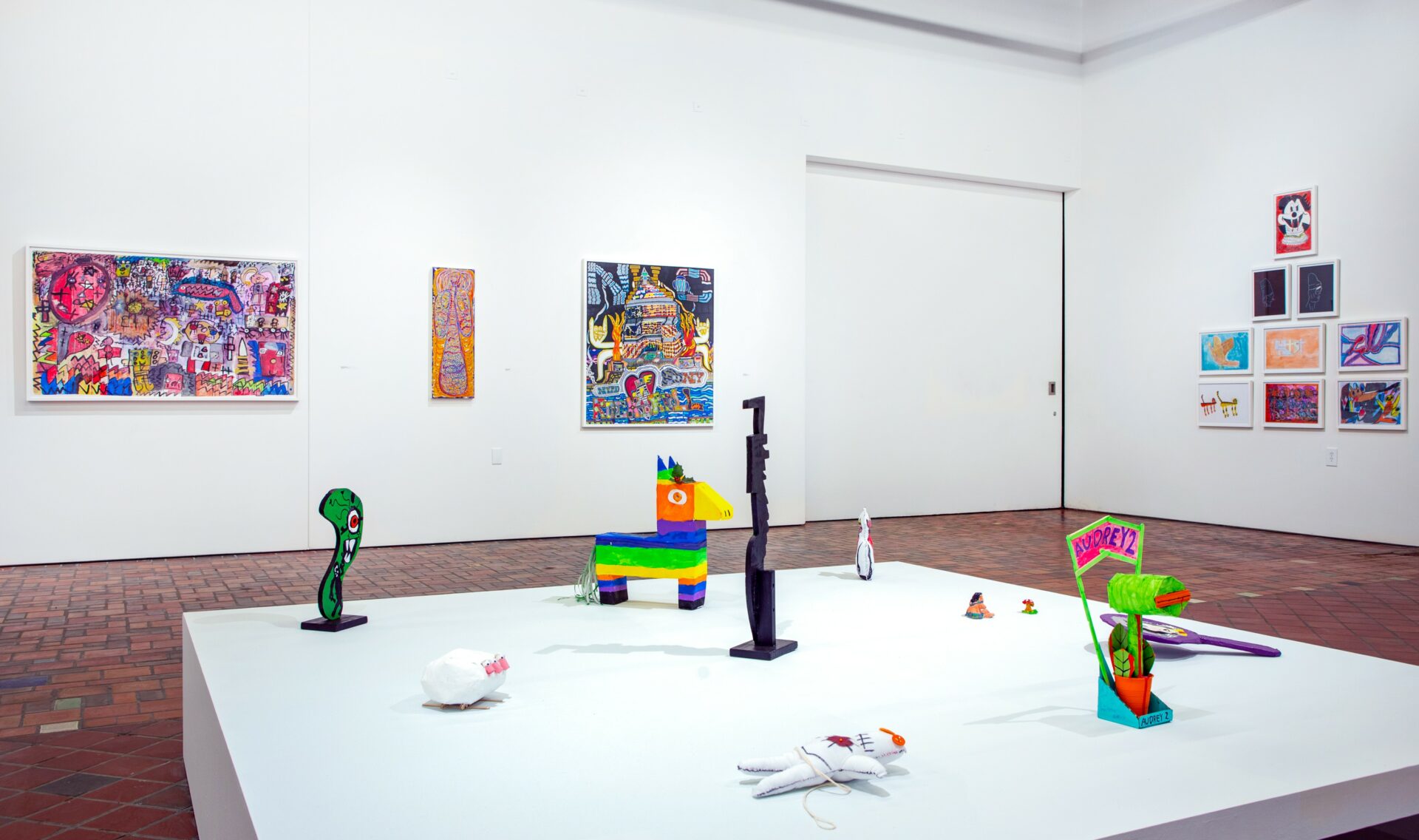 Meet Anthony Marcellini - Bold Journey Magazine