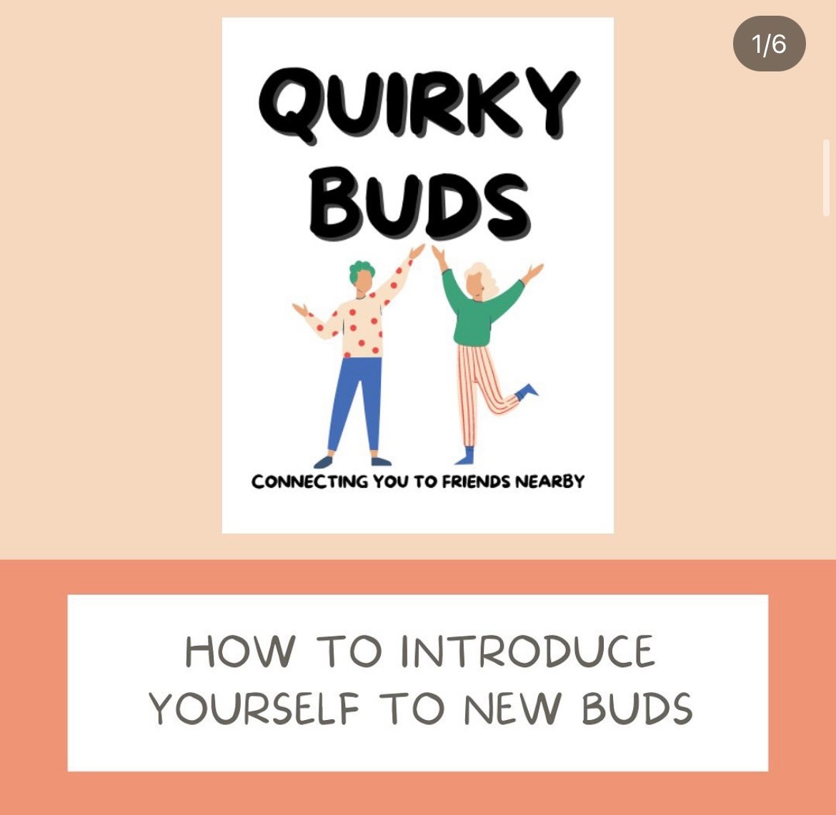 Meet Caroline Turner - Bold Journey Magazine