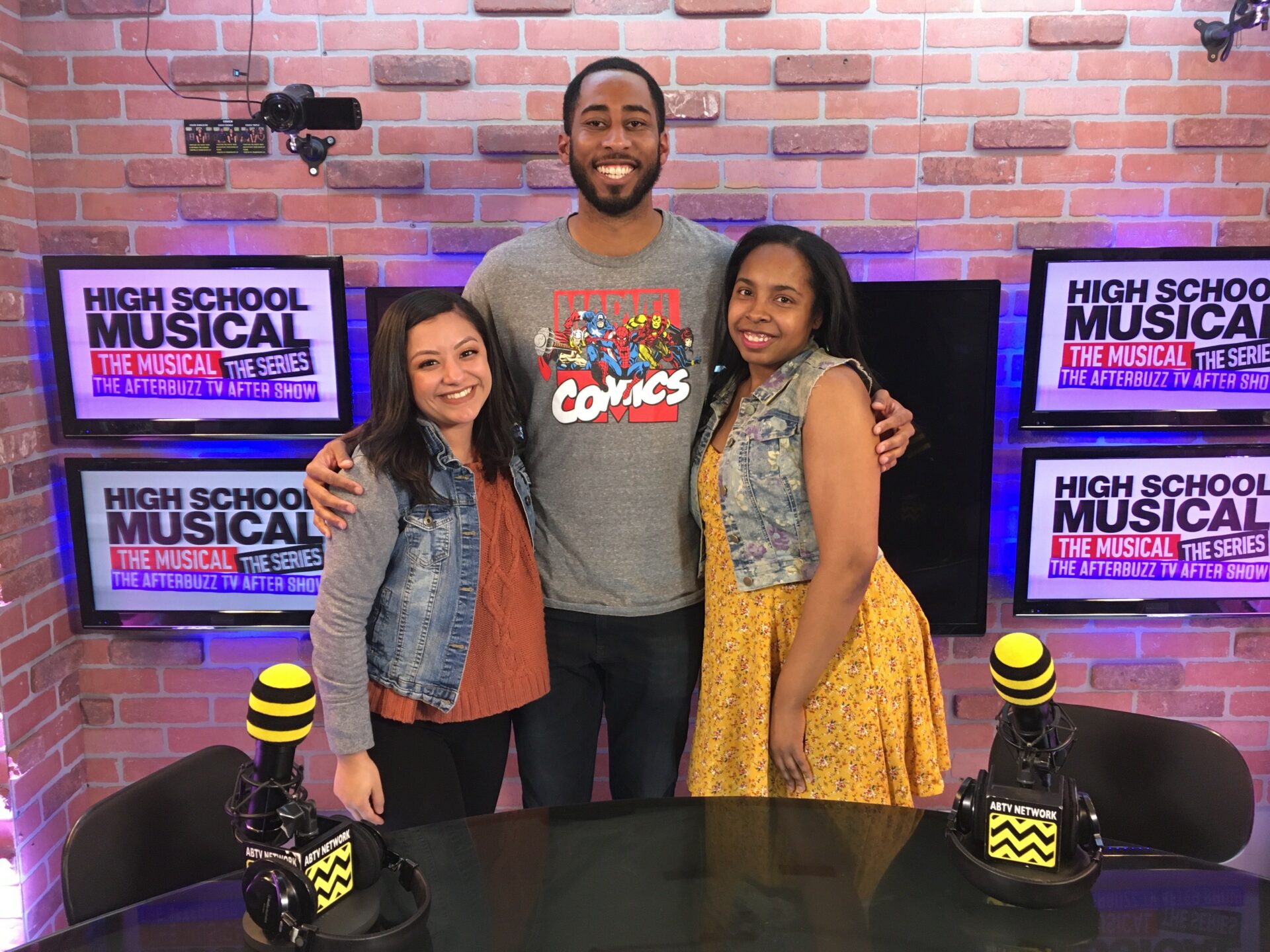 Meet Chae' Jones - Bold Journey Magazine