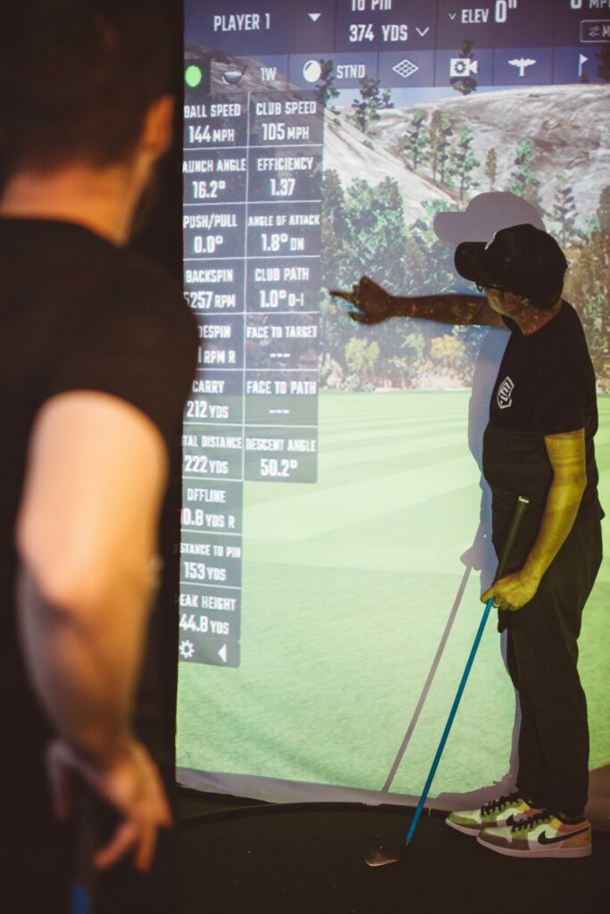 Meet Chris Mari - Bold Journey Magazine