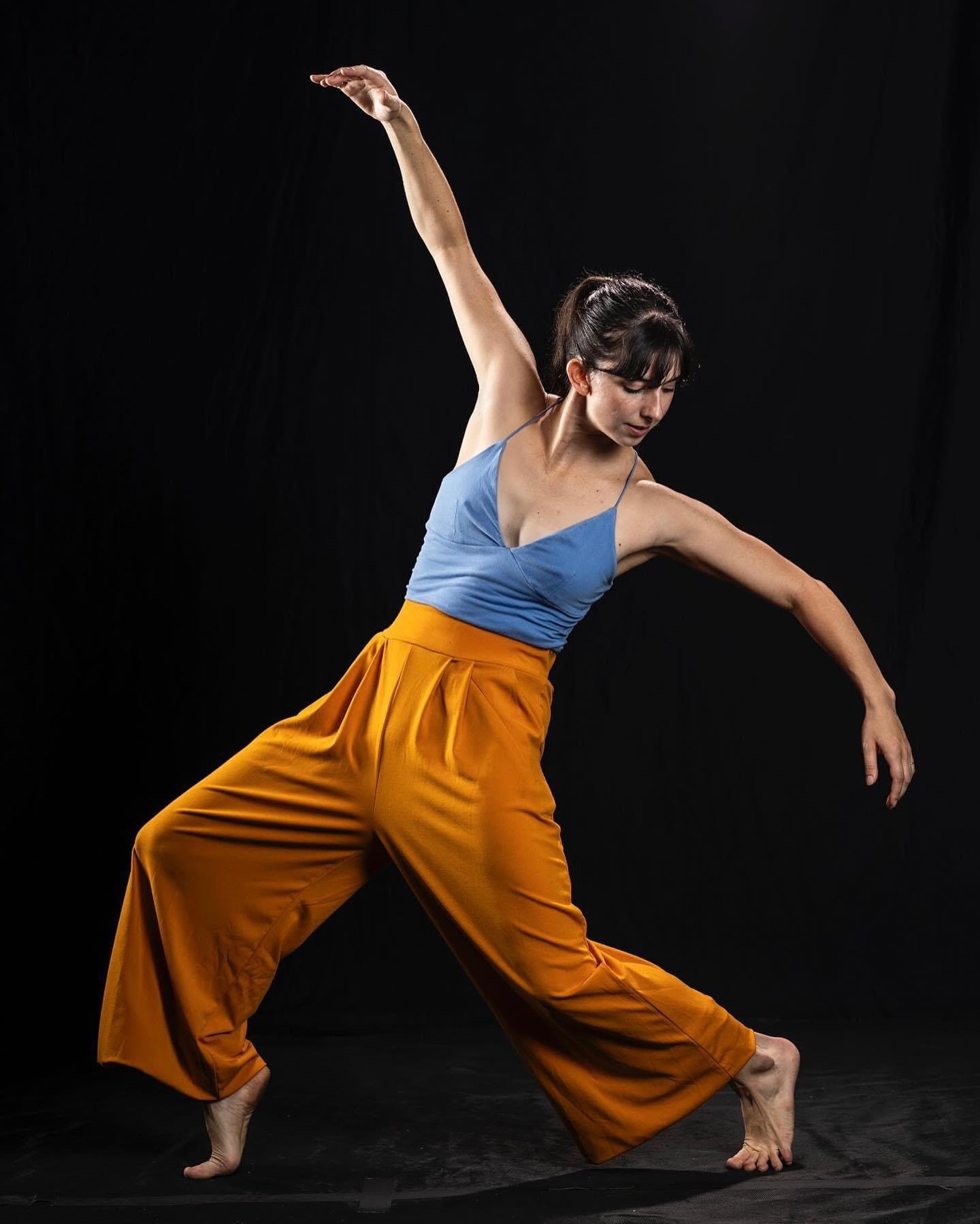 Meet Christiana Wheeler - Bold Journey Magazine