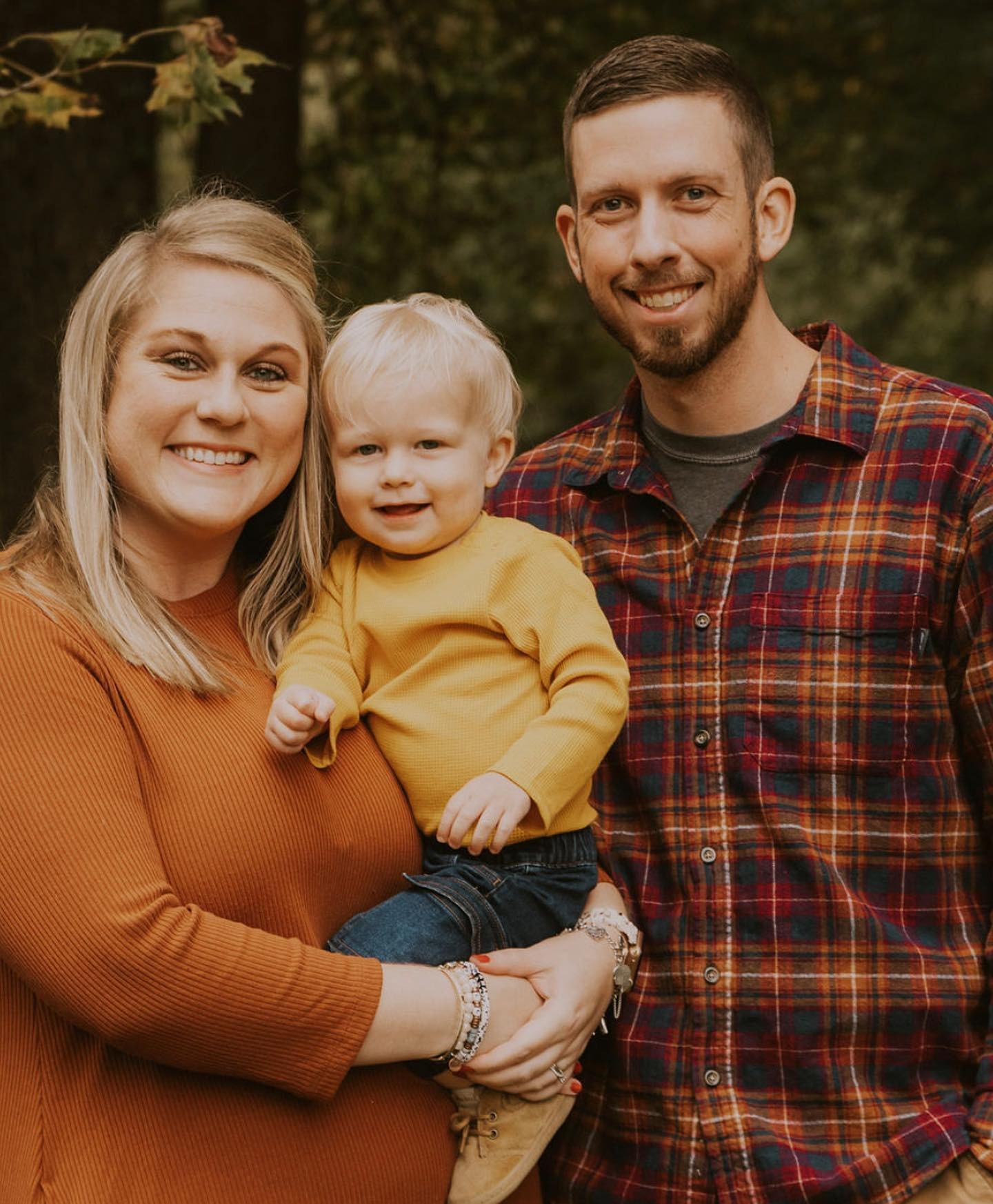 Meet Colby Maxwell - Bold Journey Magazine