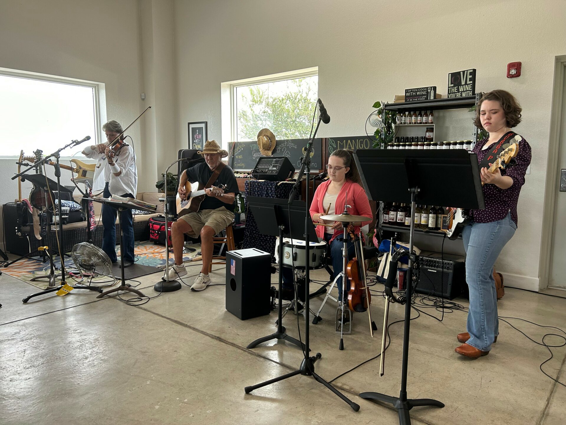 Meet Dr. Ashley V. Finke - Bold Journey Magazine