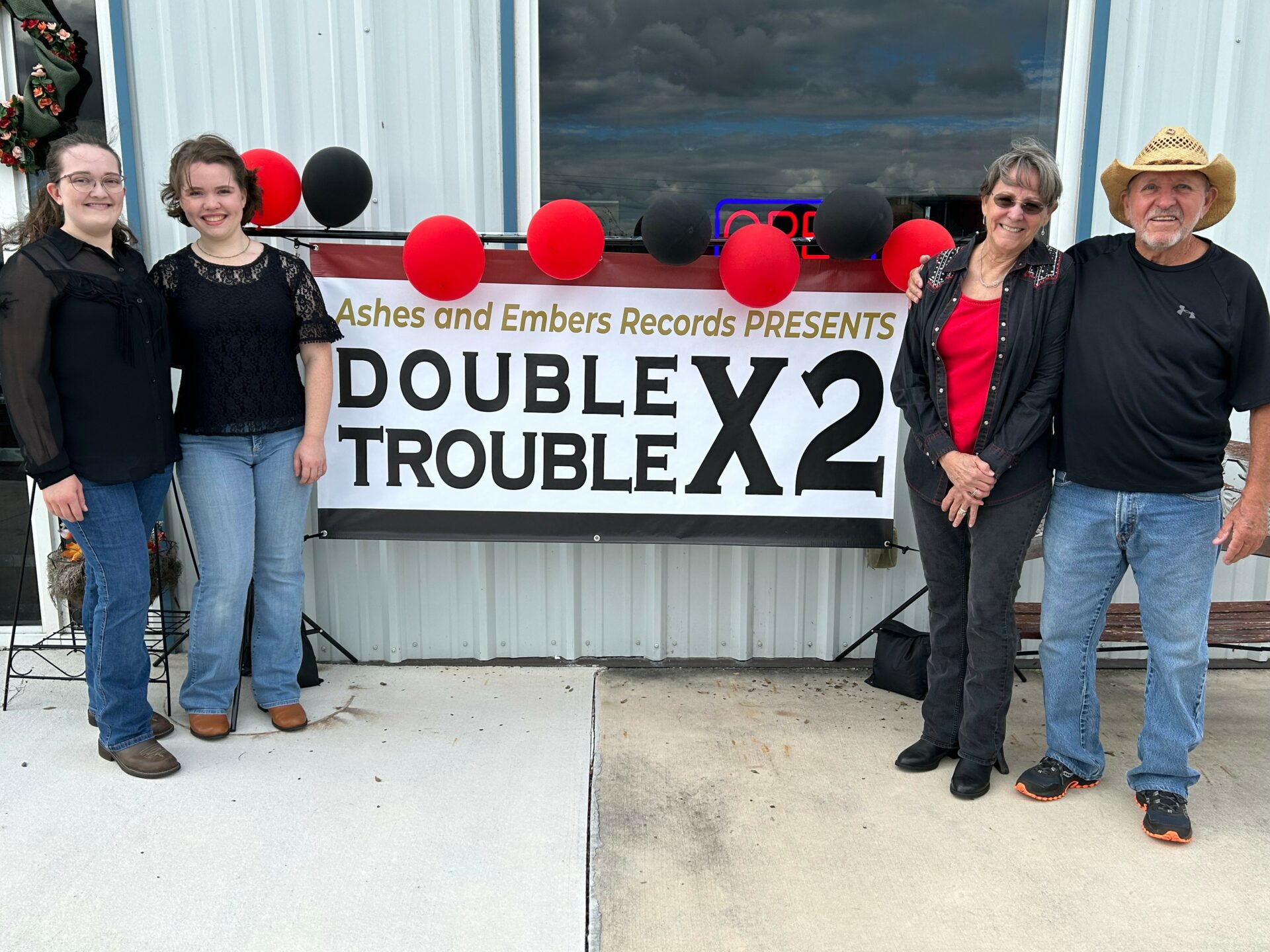 Meet Dr. Ashley V. Finke - Bold Journey Magazine