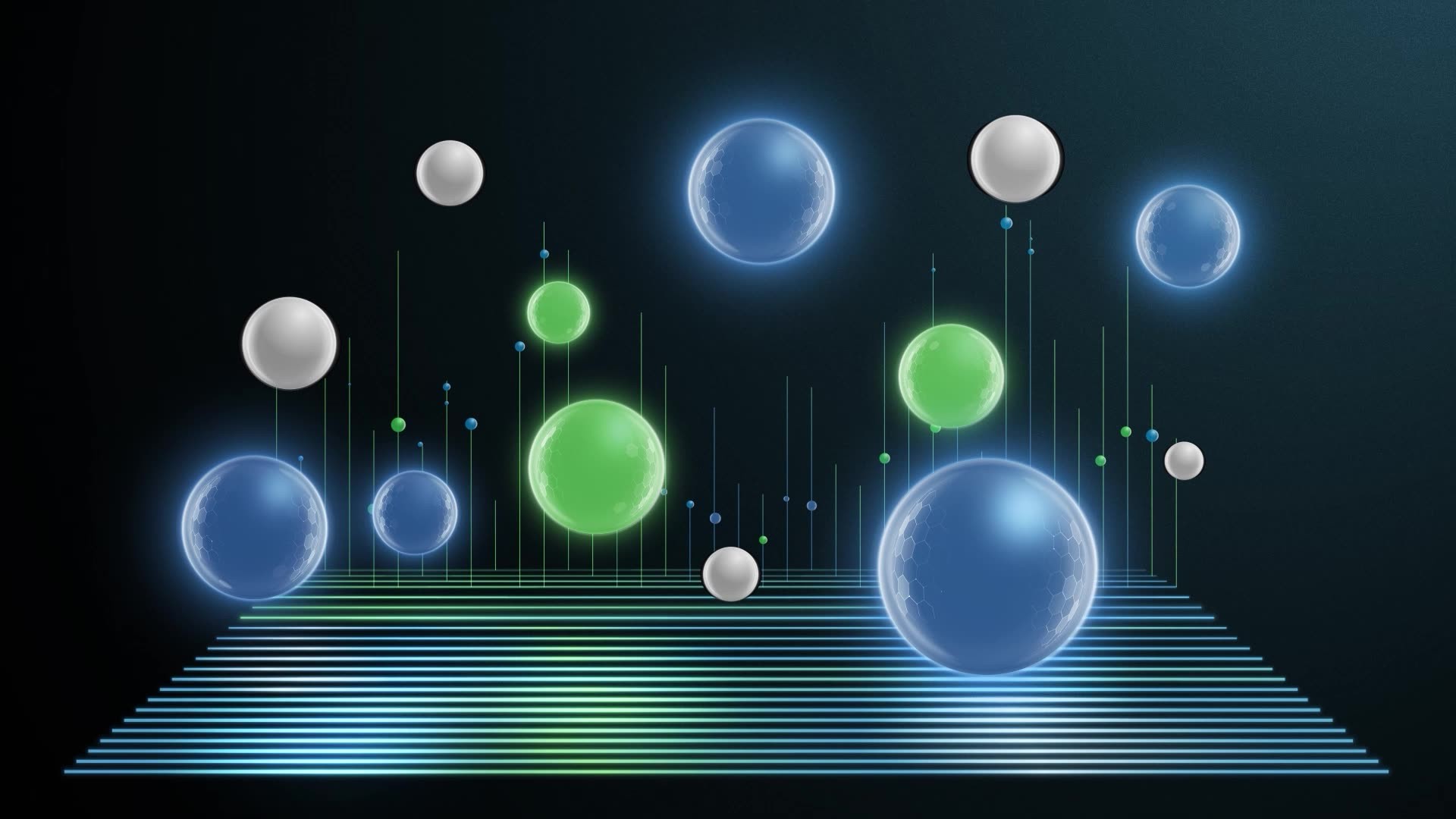 Meet Drysen Carsten - Bold Journey Magazine