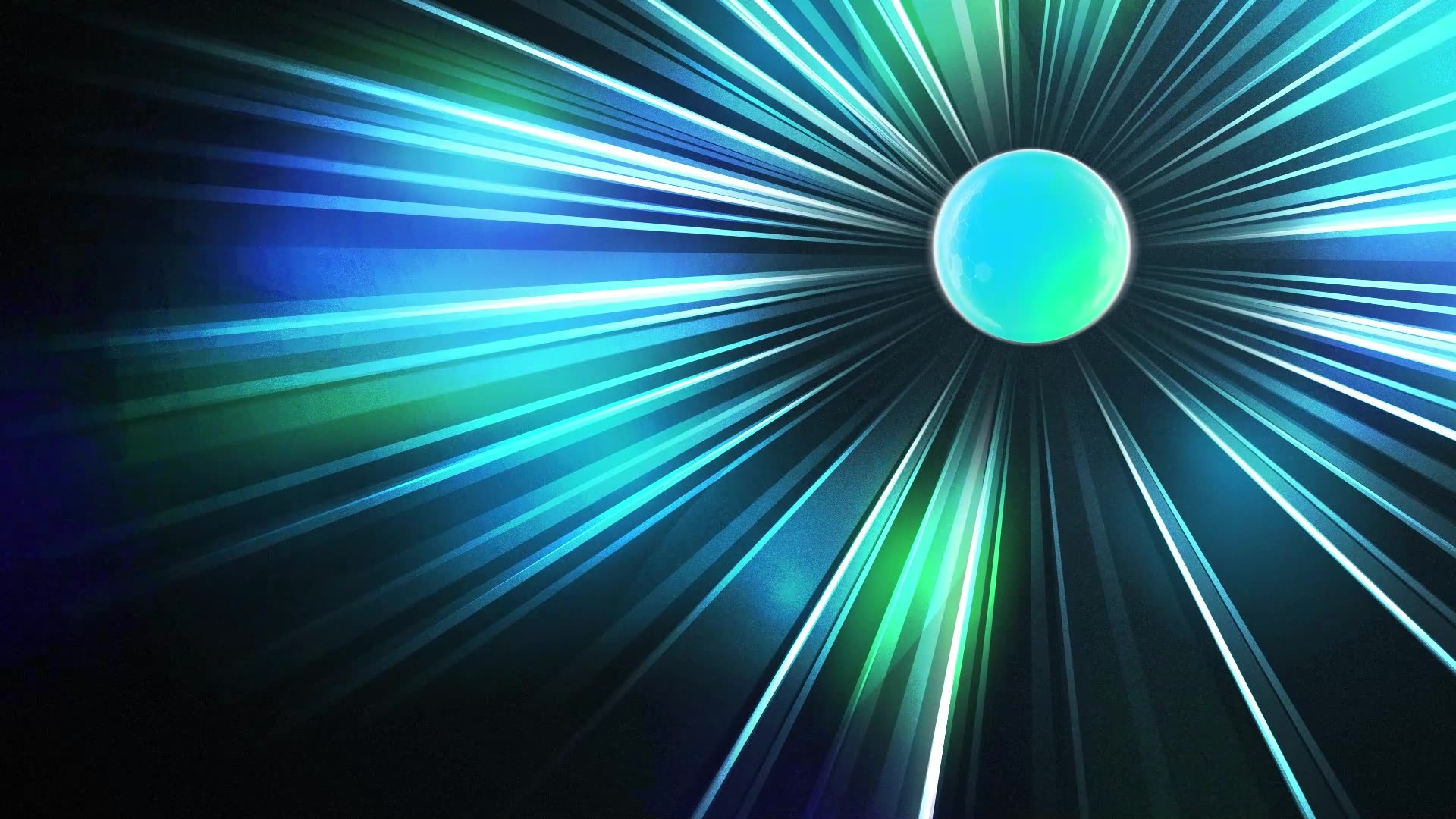 Meet Drysen Carsten - Bold Journey Magazine