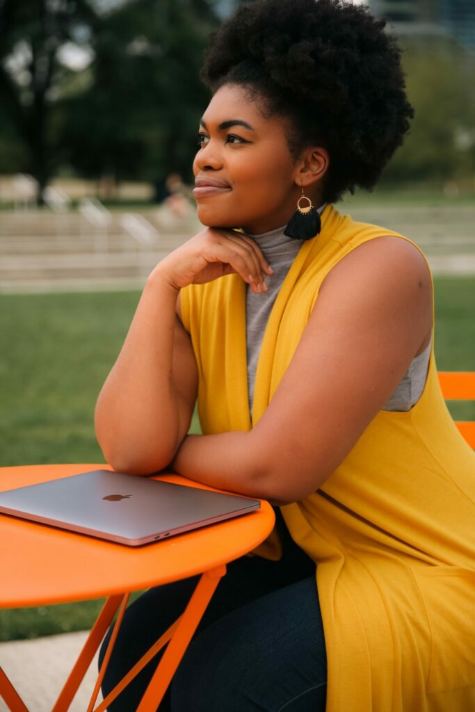 Meet Elisabeth Bourke (Jackson) - Bold Journey Magazine