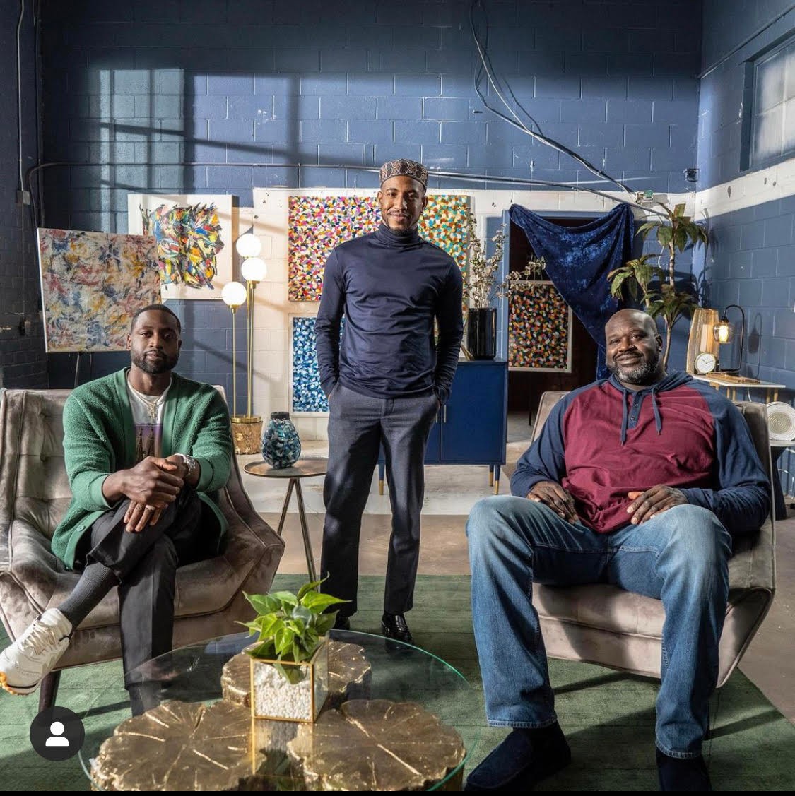 Meet Emmy Marshall - Bold Journey Magazine