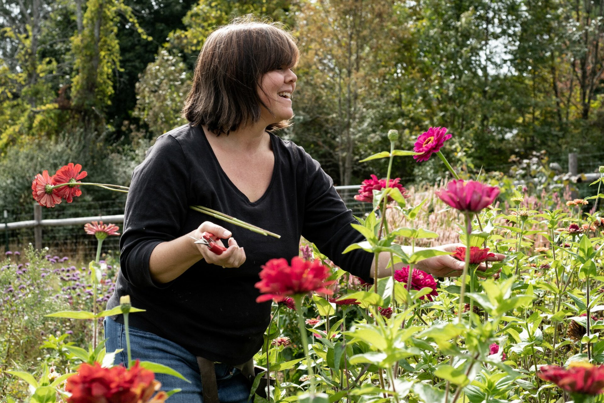 Meet Gretchen Winterkorn - Bold Journey Magazine