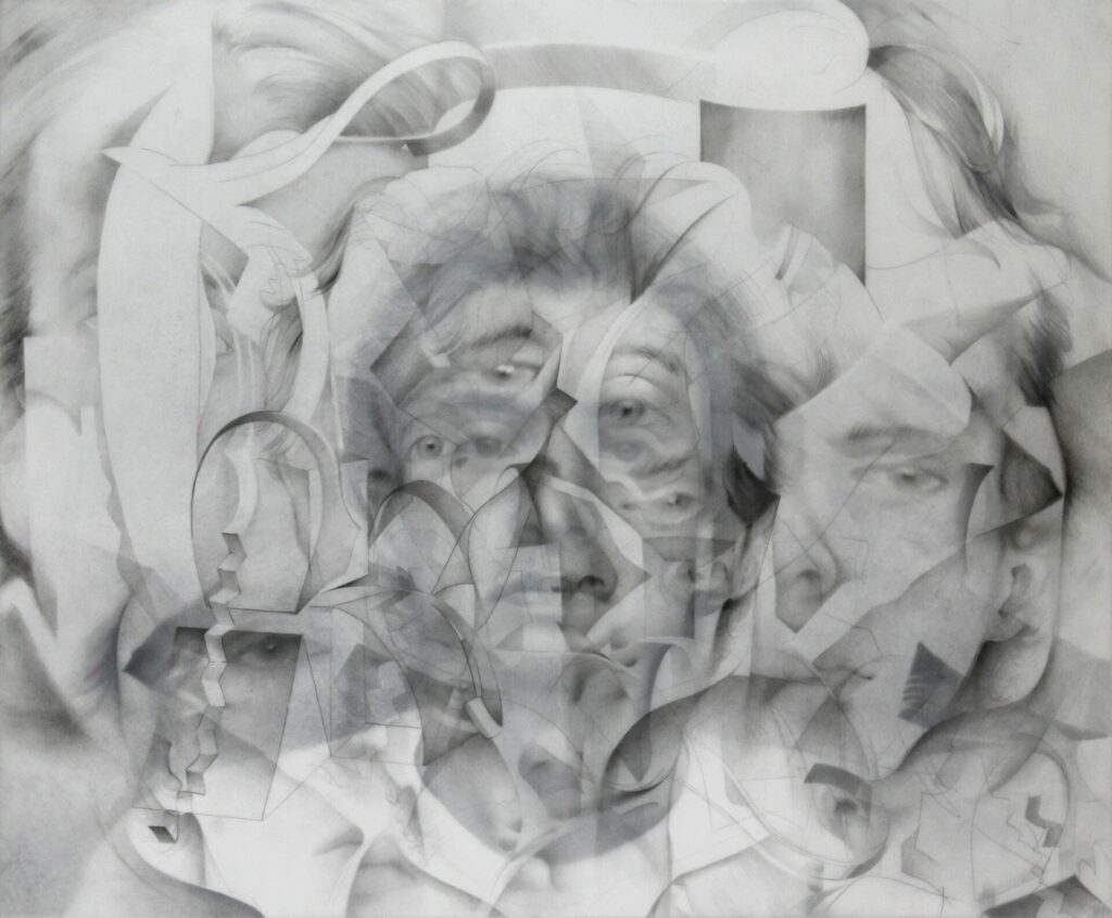 Meet Haley Manchon - Bold Journey Magazine