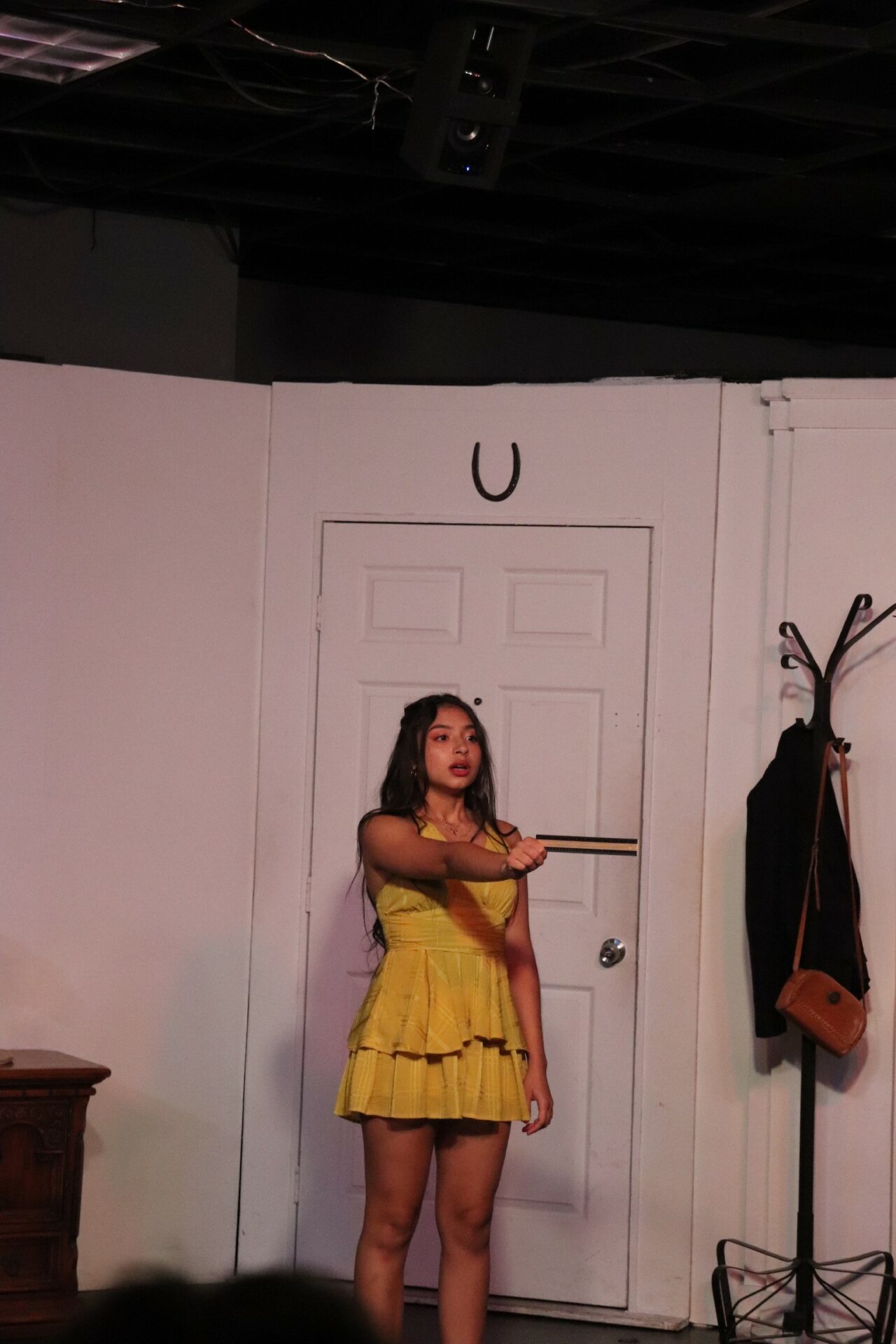 Meet Isa Gutierrez - Bold Journey Magazine