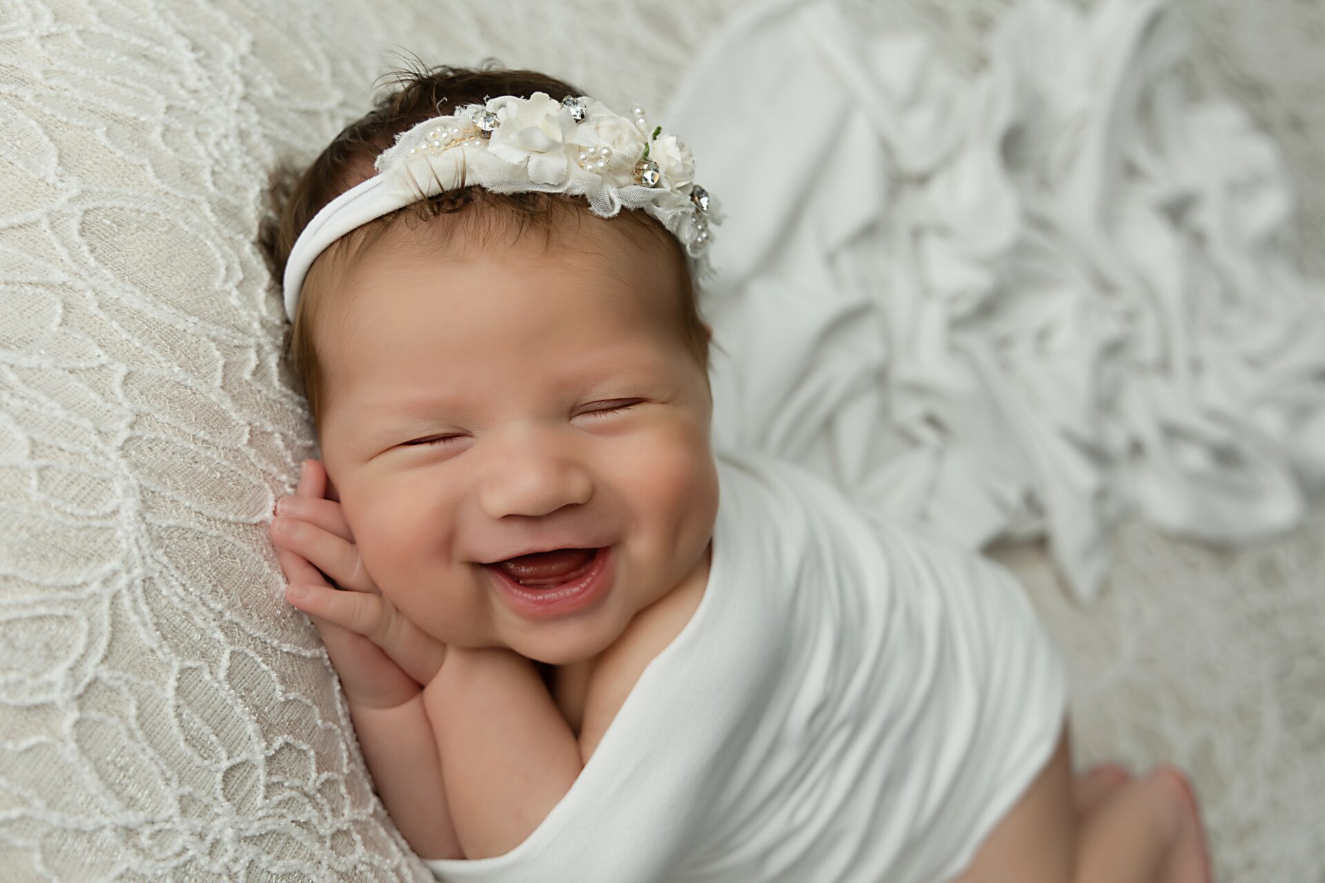 Meet Jennifer Gauer - Bold Journey Magazine