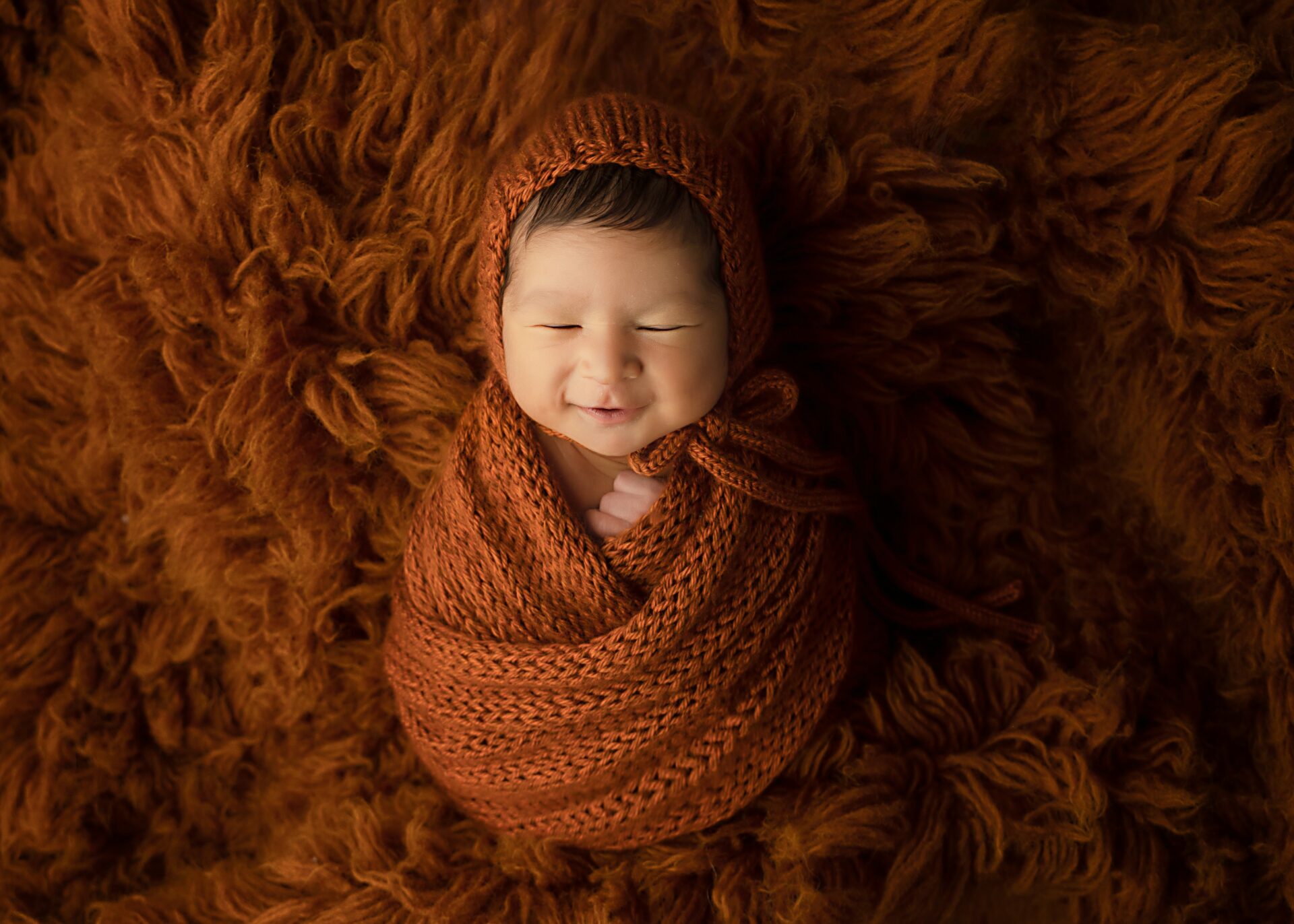 Meet Jennifer Gauer - Bold Journey Magazine