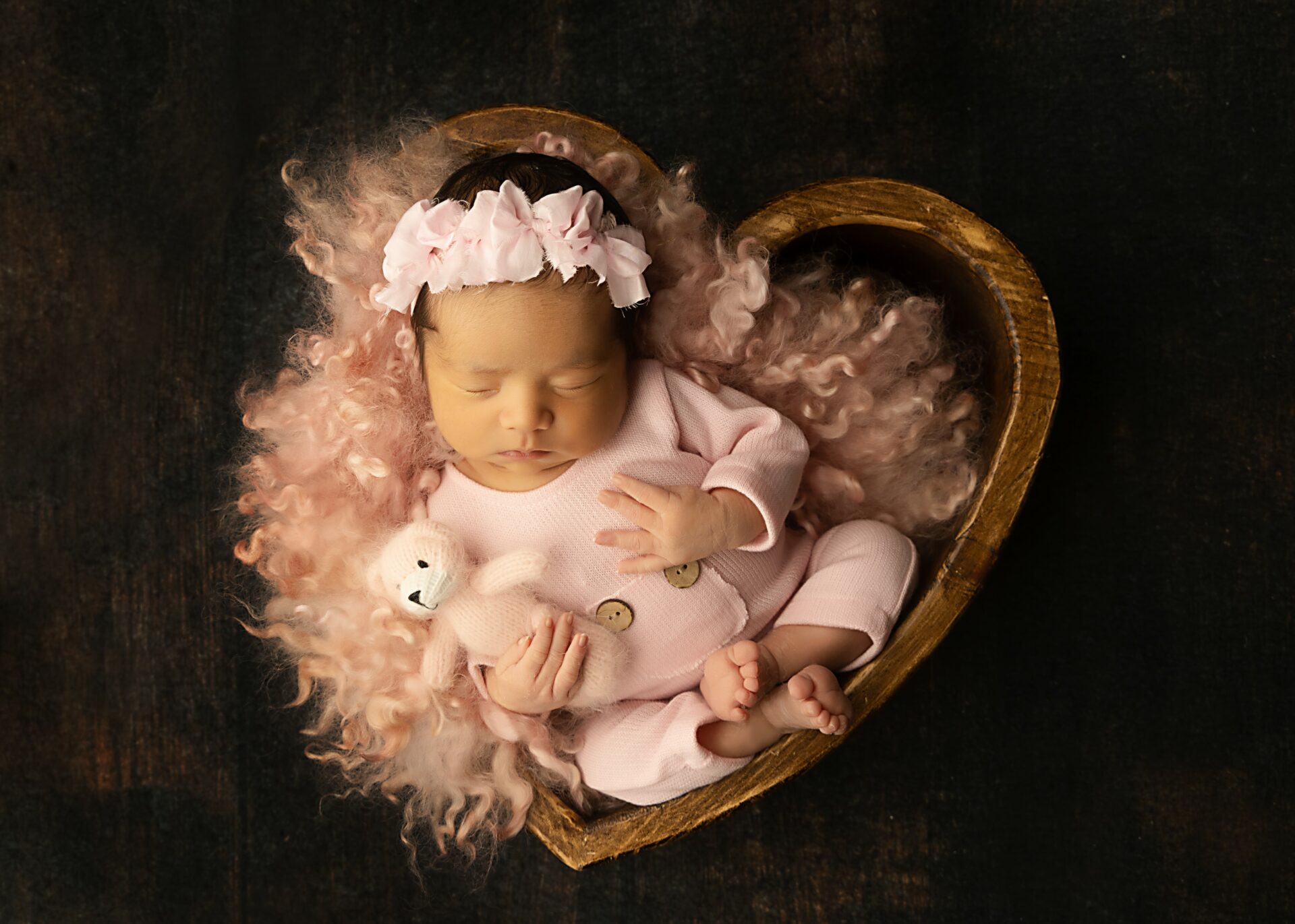 Meet Jennifer Gauer - Bold Journey Magazine