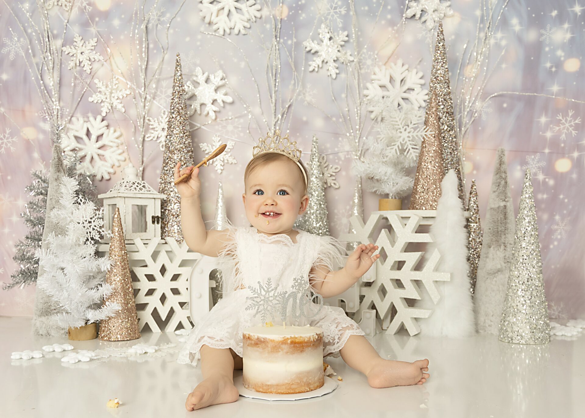 Meet Jennifer Gauer - Bold Journey Magazine