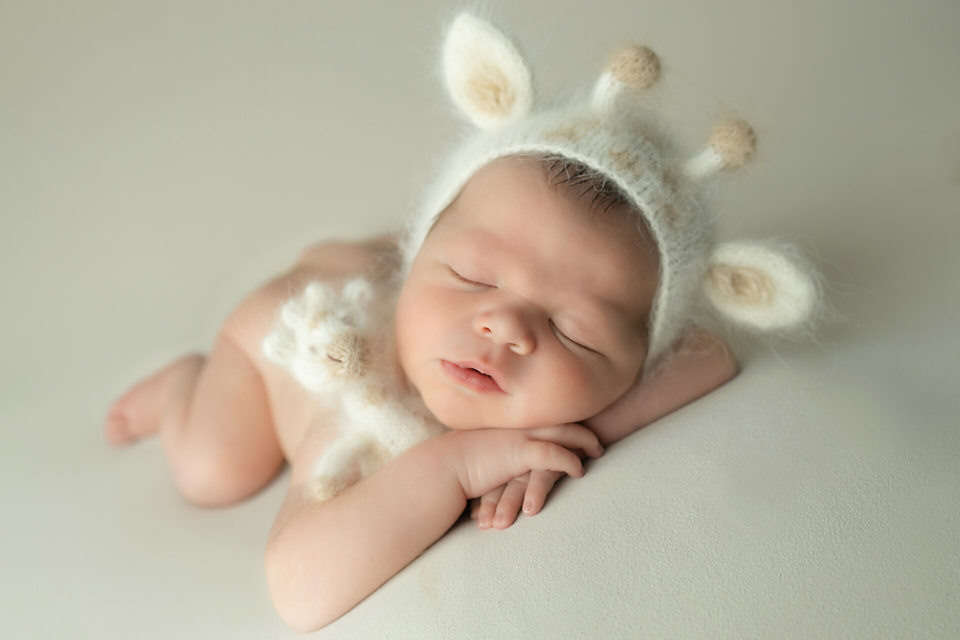 Meet Jennifer Gauer - Bold Journey Magazine