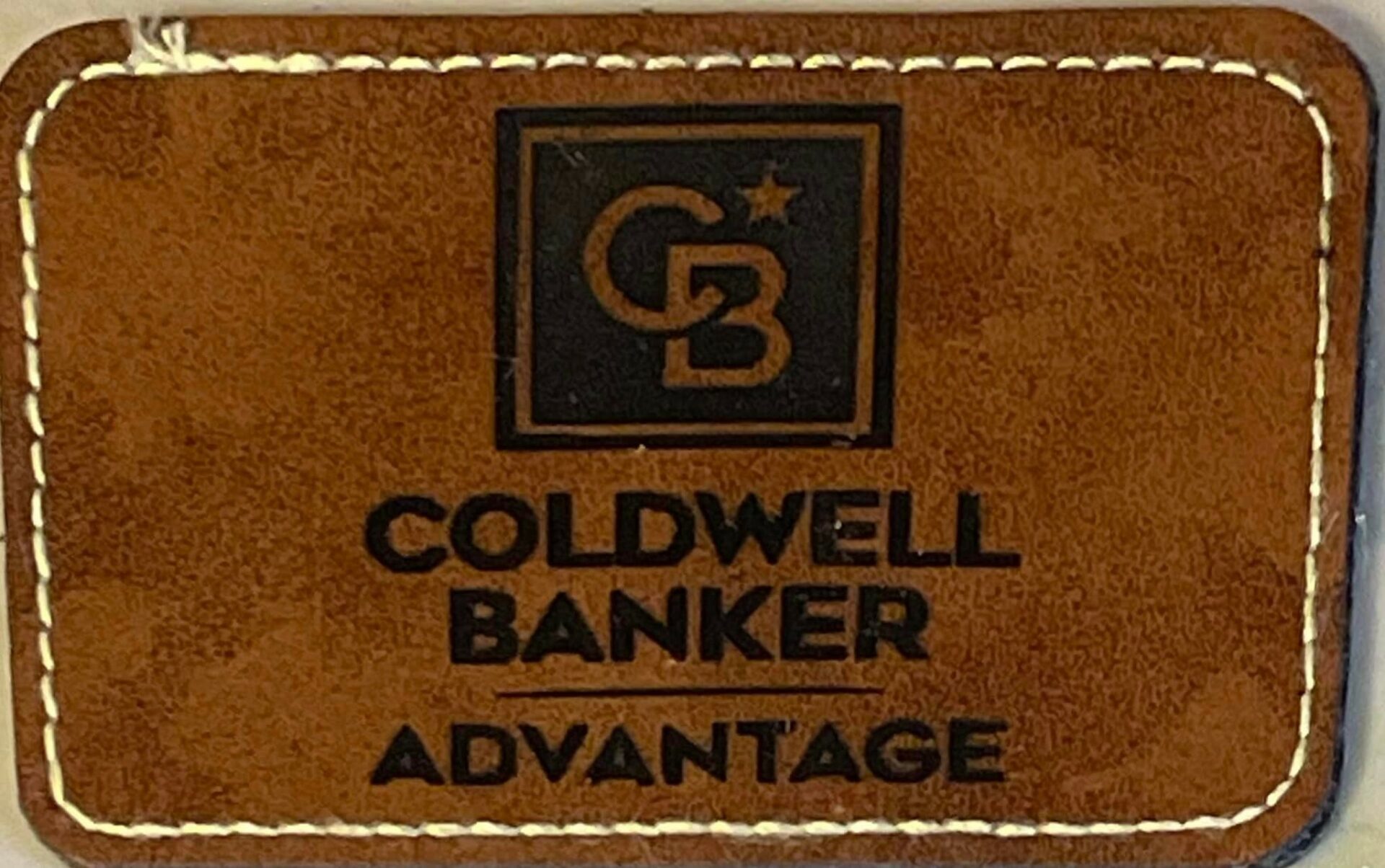 Meet Jennifer Sabatini - Bold Journey Magazine