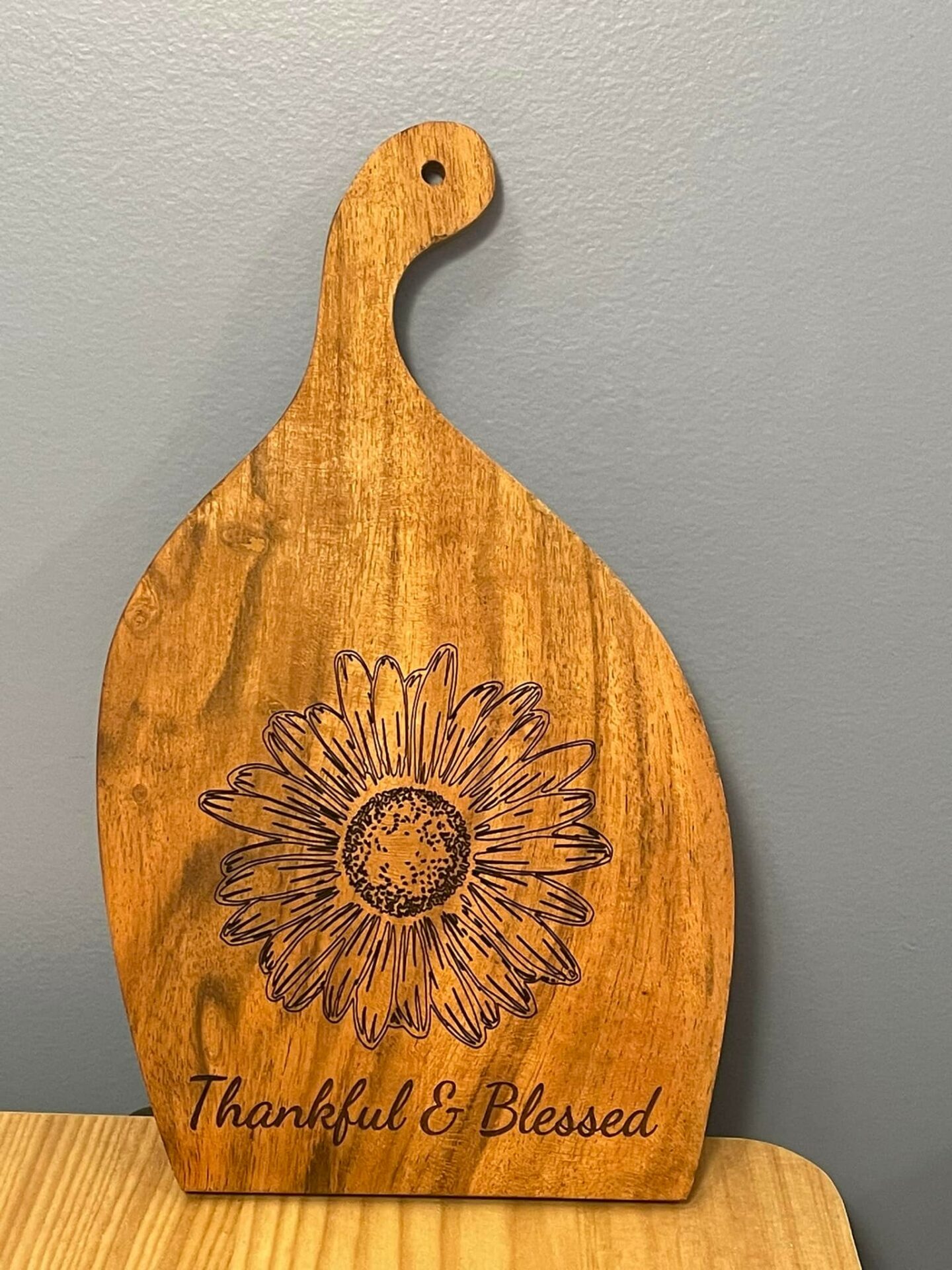 Meet Jennifer Sabatini - Bold Journey Magazine