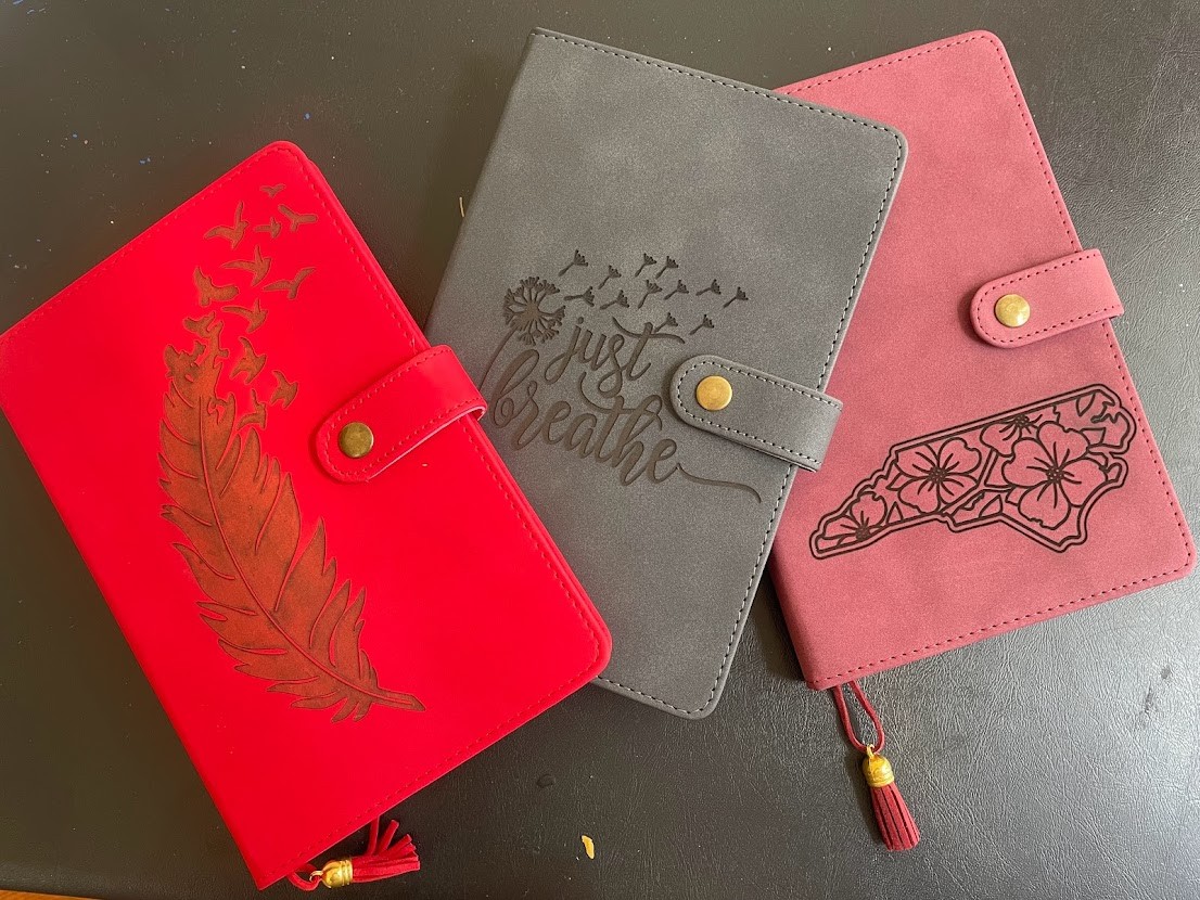 Meet Jennifer Sabatini - Bold Journey Magazine