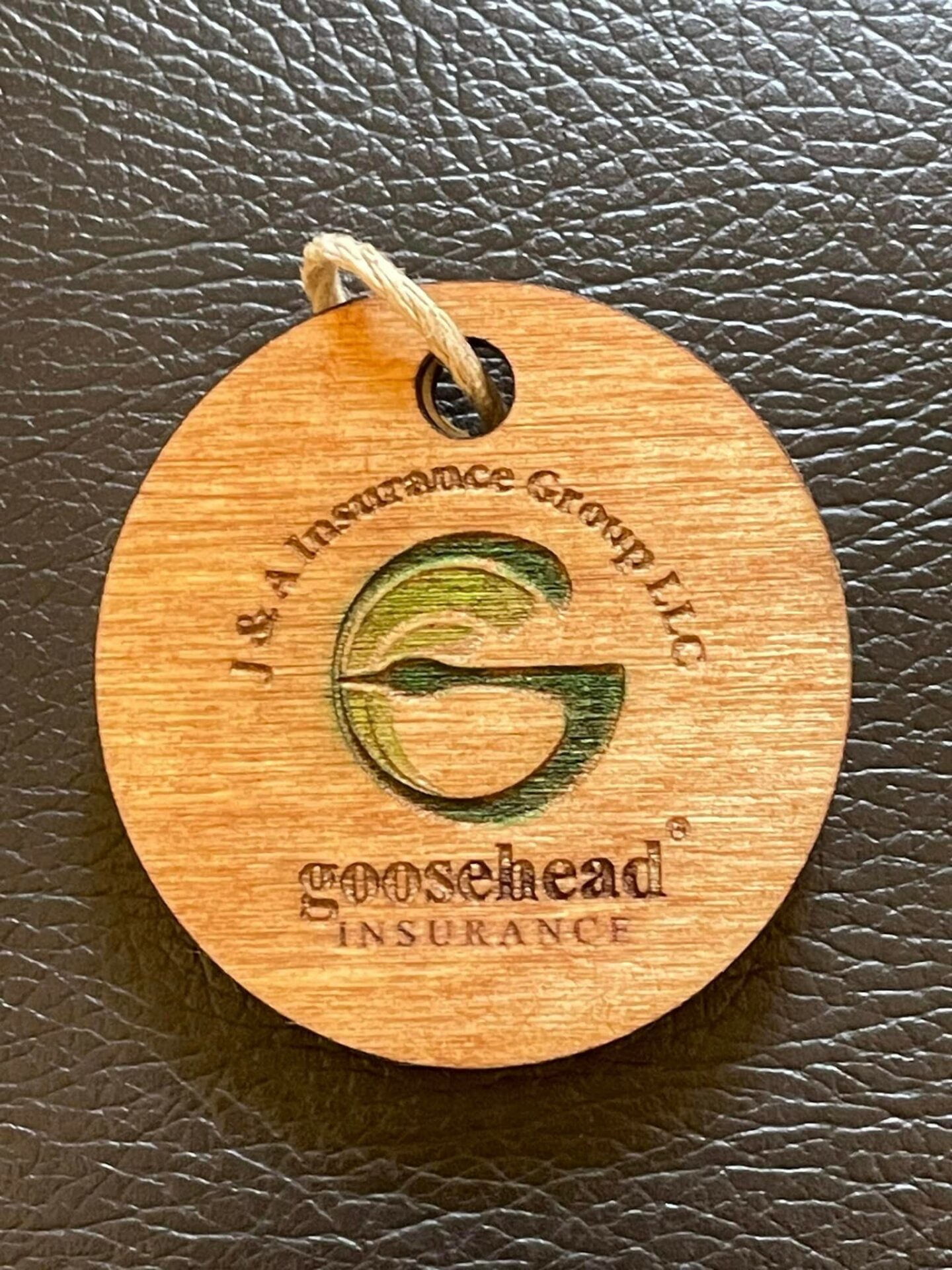 Meet Jennifer Sabatini - Bold Journey Magazine