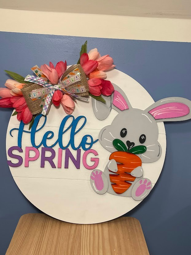 Meet Jennifer Sabatini - Bold Journey Magazine