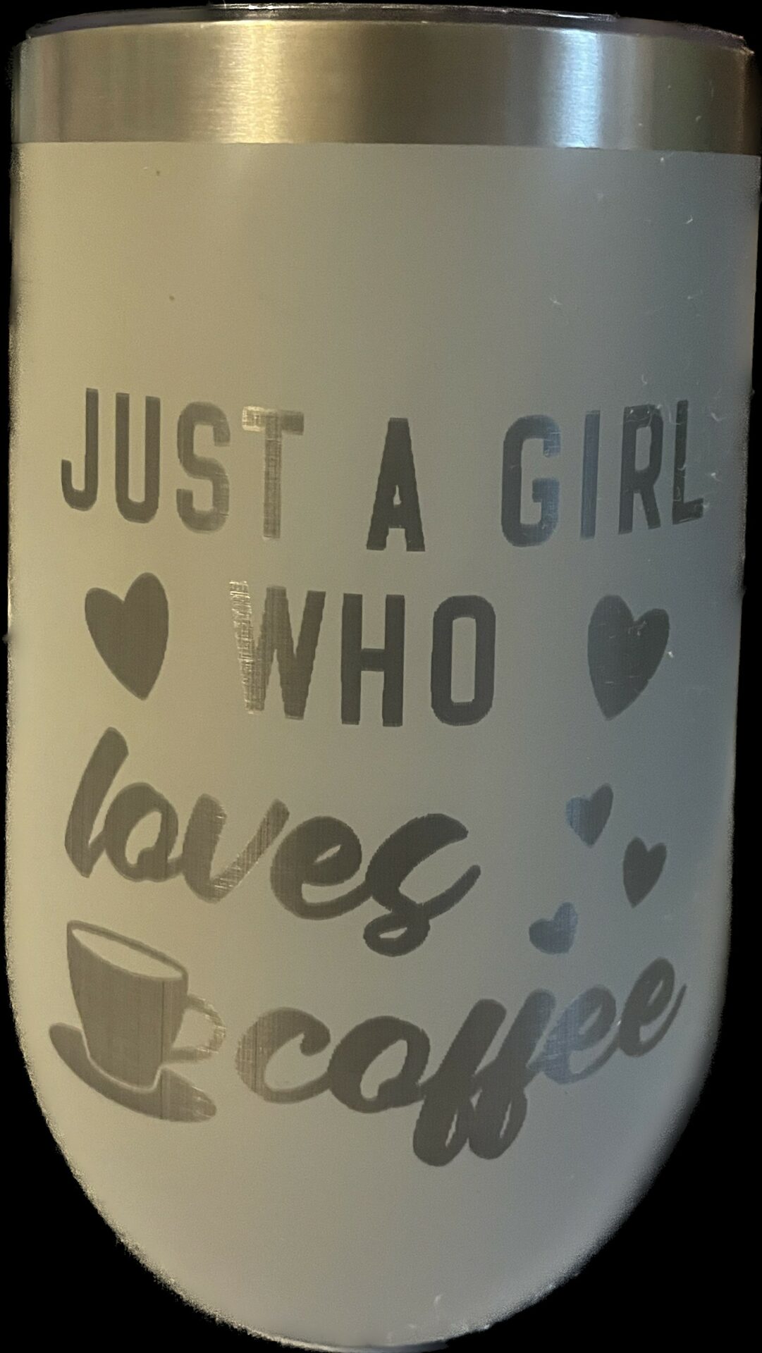 Meet Jennifer Sabatini - Bold Journey Magazine