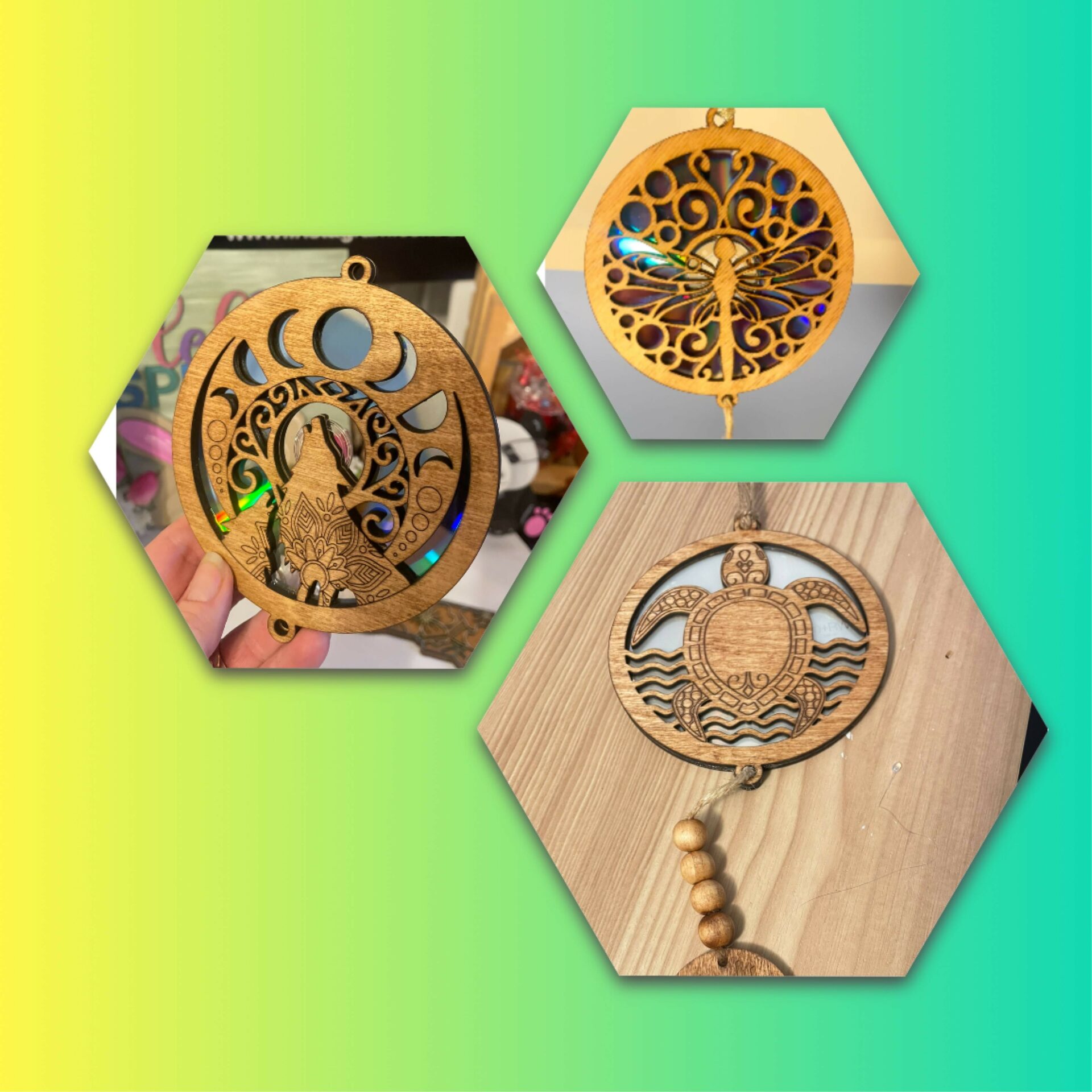 Meet Jennifer Sabatini - Bold Journey Magazine