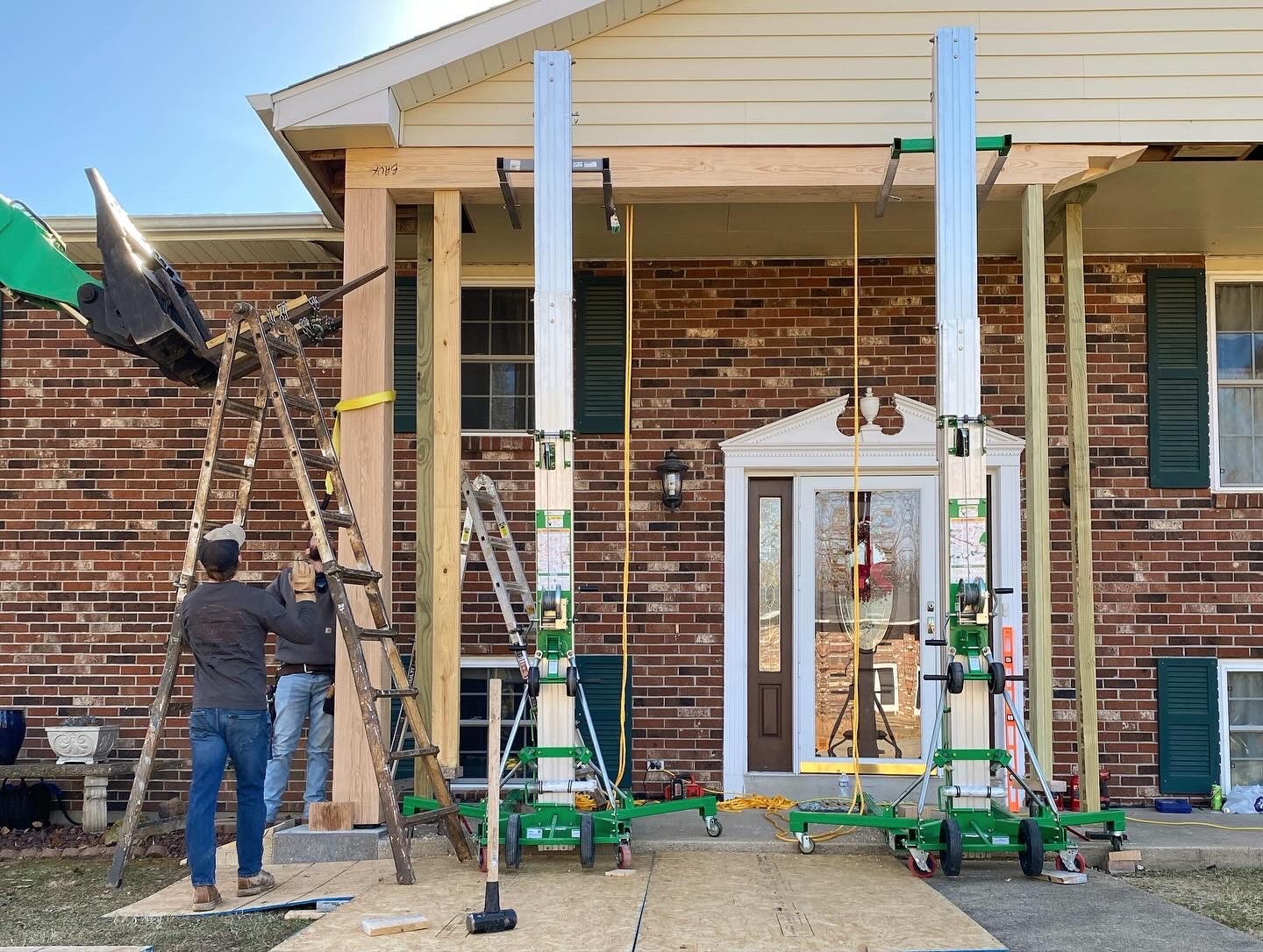 Meet Joshua Gann - Bold Journey Magazine