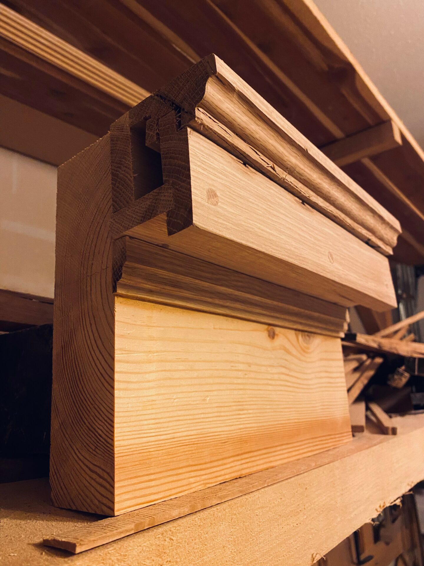 Meet Joshua Gann - Bold Journey Magazine