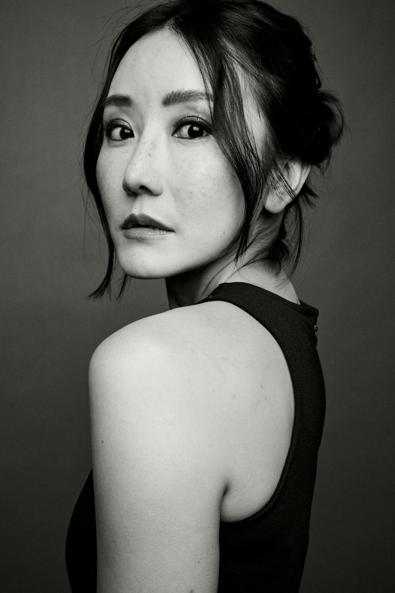 Meet Kim Ellis - Bold Journey Magazine