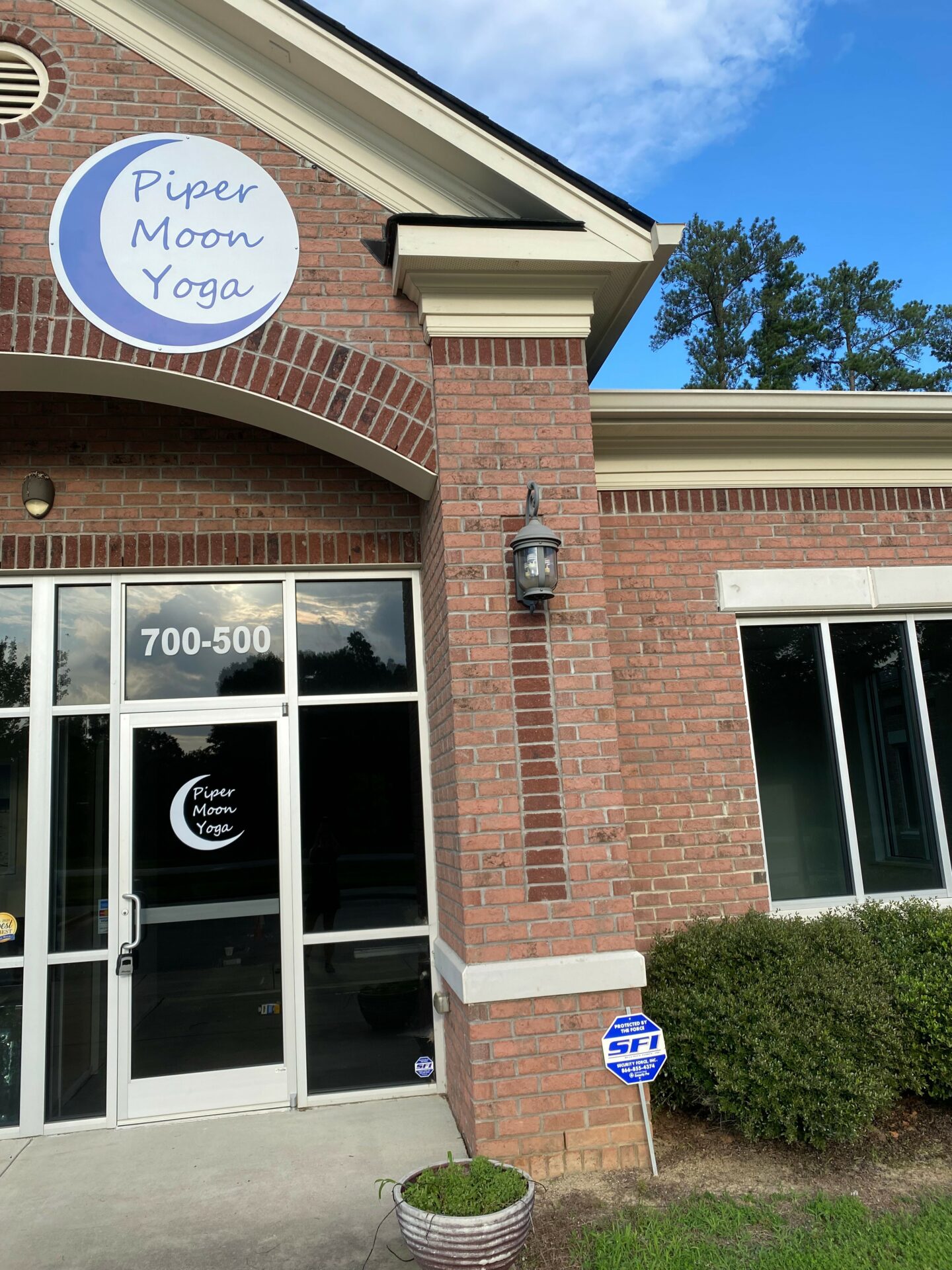 Meet Kim Setteducati-Mann - Bold Journey Magazine