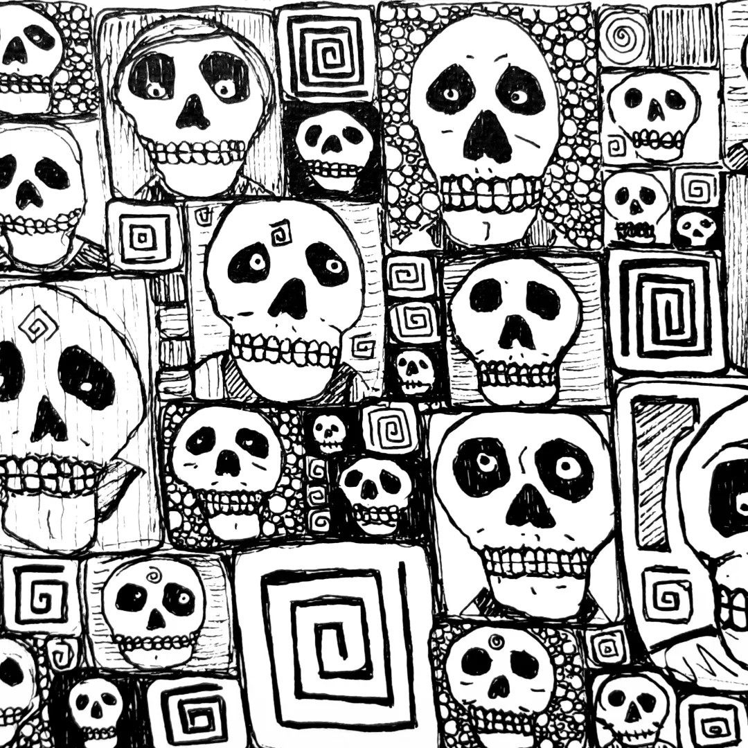 Meet L'Andrae Bradley - Bold Journey Magazine