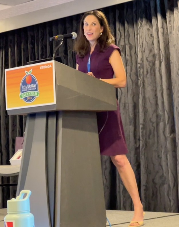 Meet Lauren Manaker - Bold Journey Magazine