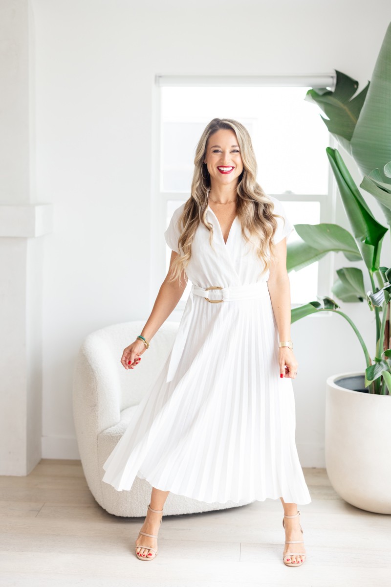 Meet Lauren Paige - Bold Journey Magazine