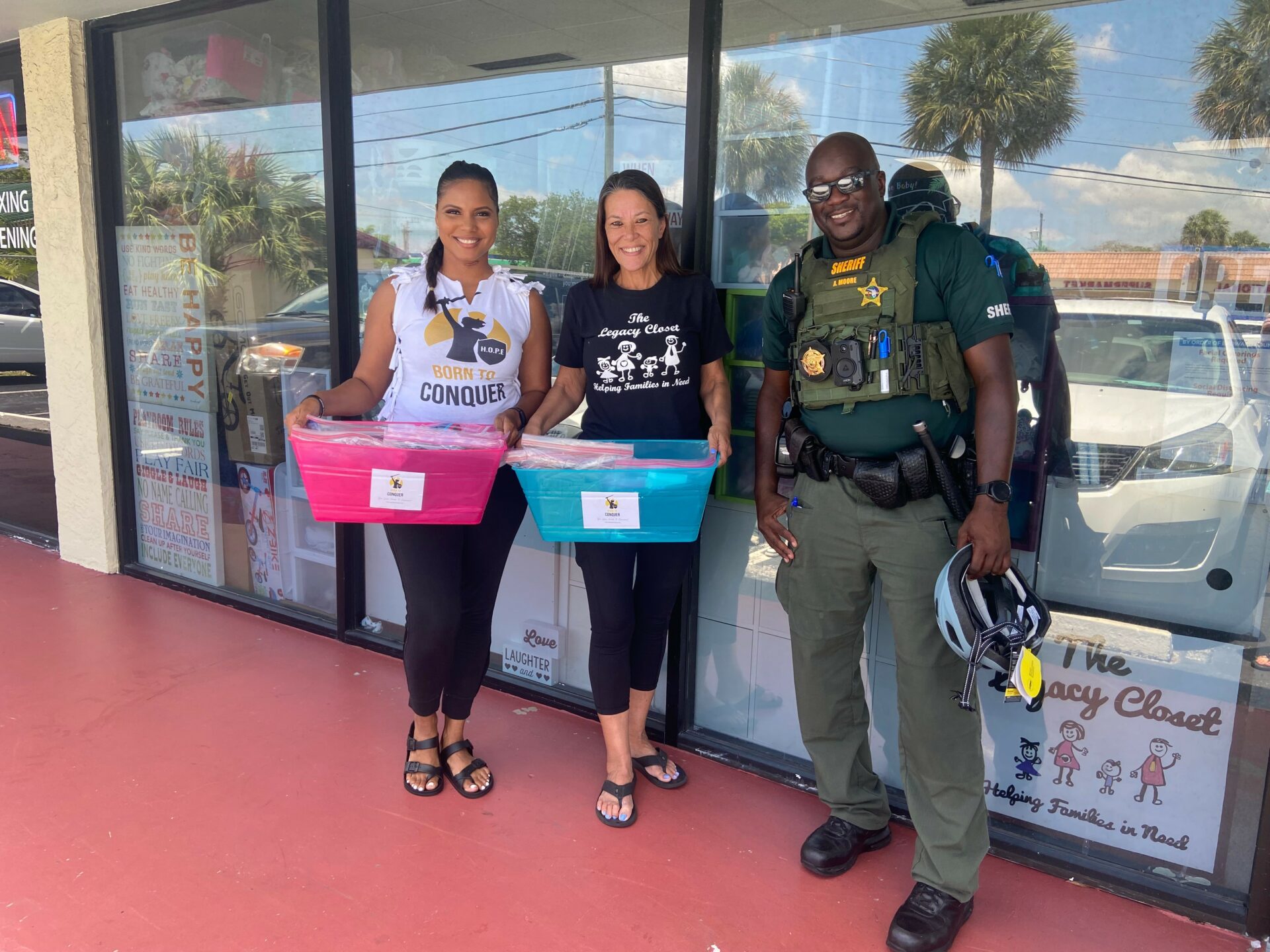 Meet Lisa Crichlow Helly - Bold Journey Magazine