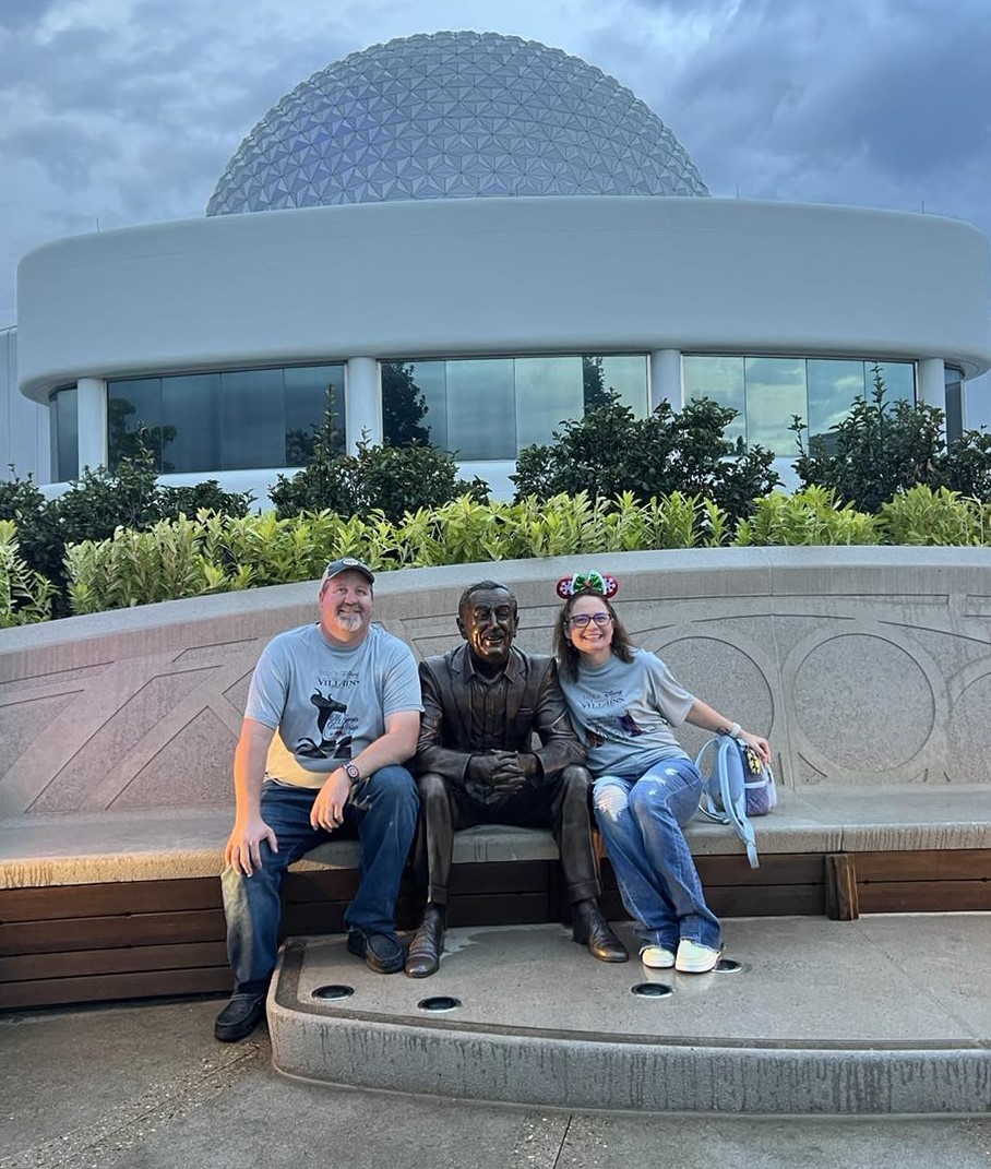 Meet Michelle Stuck - Bold Journey Magazine