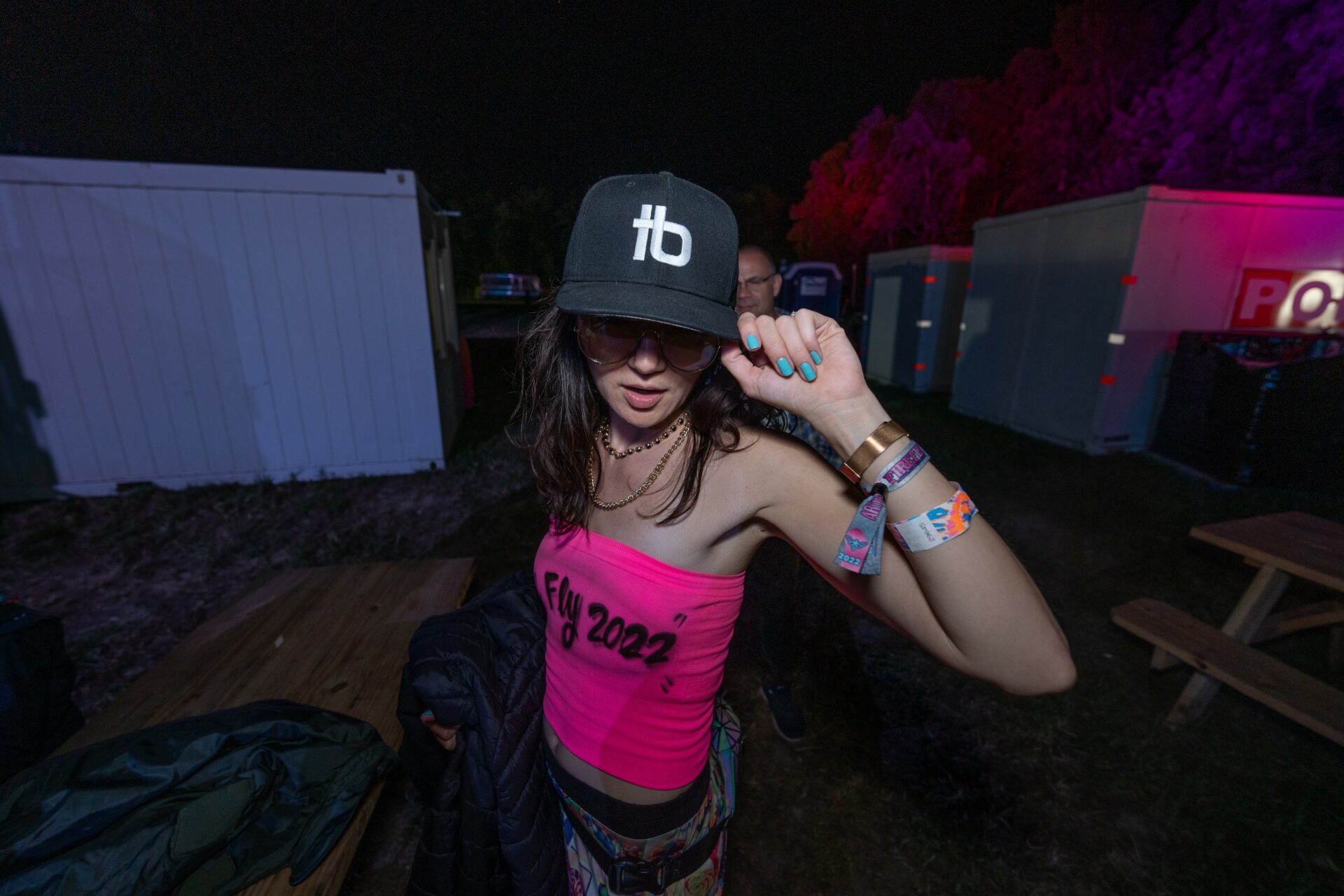 Meet Mandy Kimlick - Bold Journey Magazine