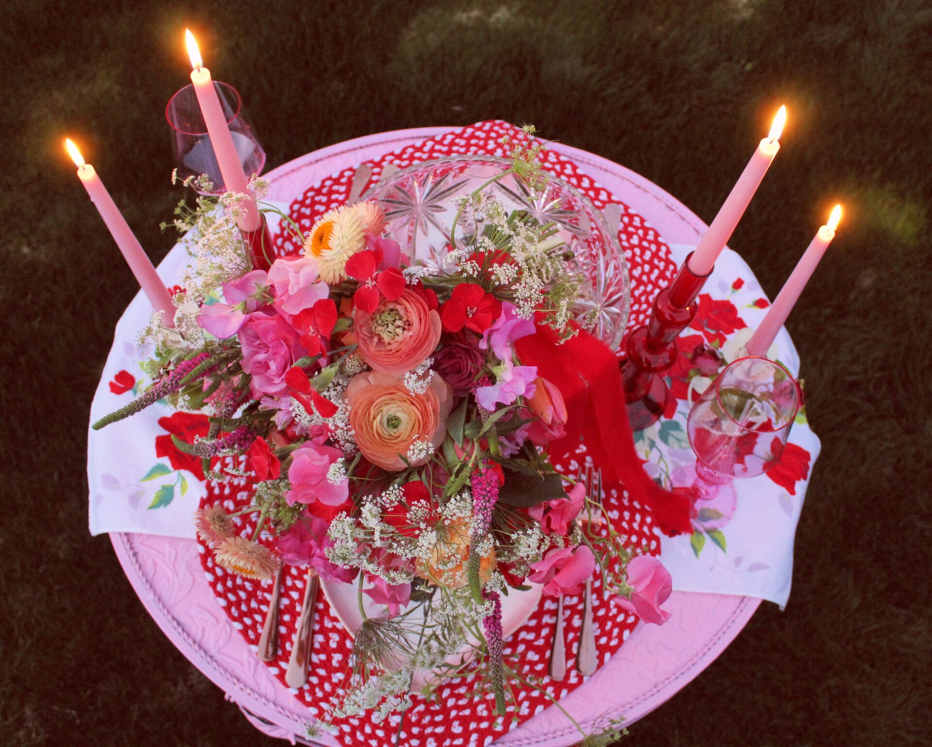 Meet Marin Kees - Bold Journey Magazine