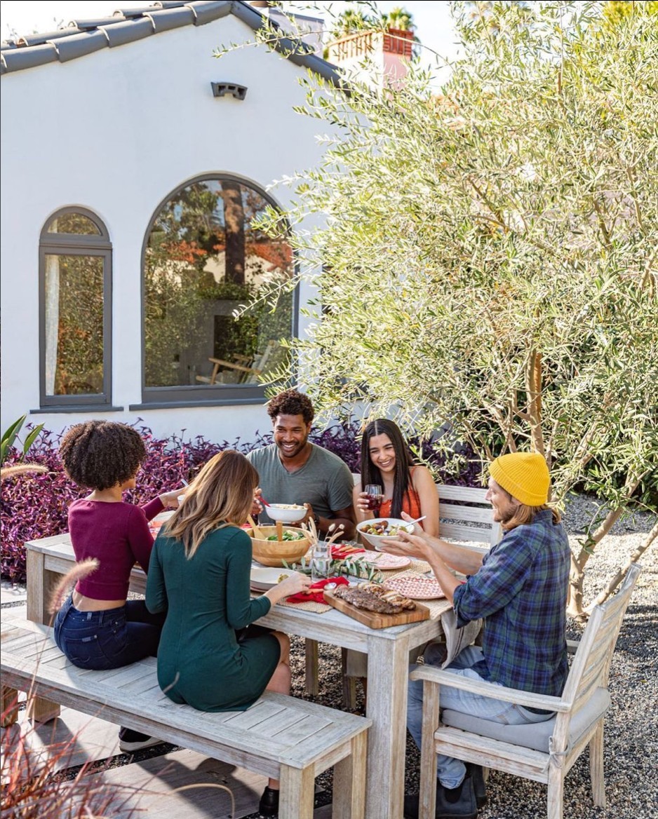 Meet Mary Vallarta - Bold Journey Magazine