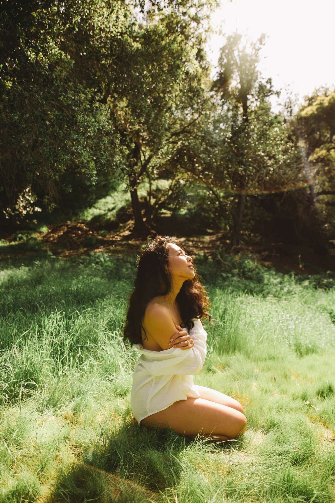 Meet Mary Vallarta - Bold Journey Magazine