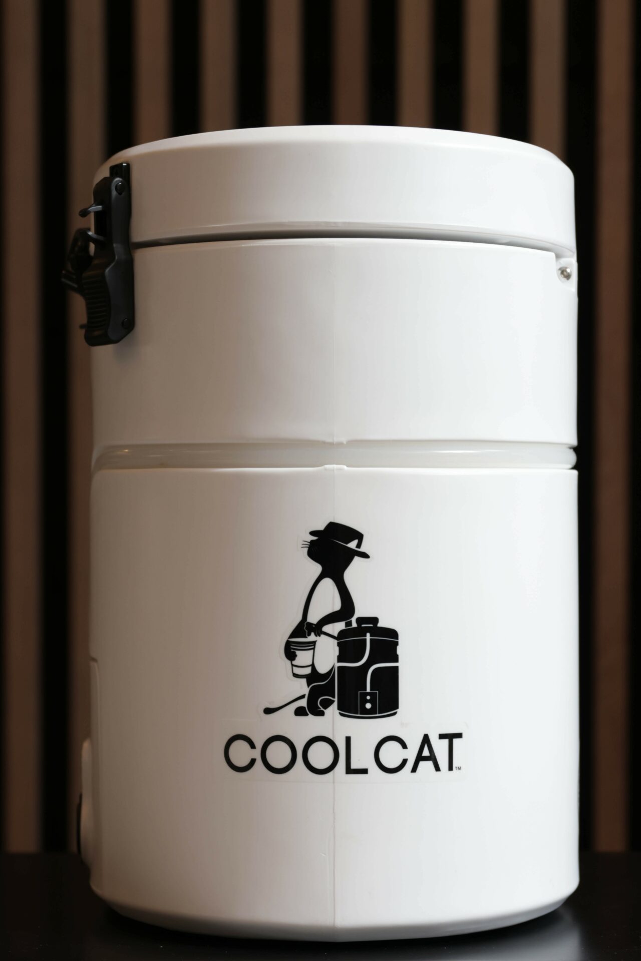 Meet Max Rizzo Thomas Manno - Bold Journey Magazine